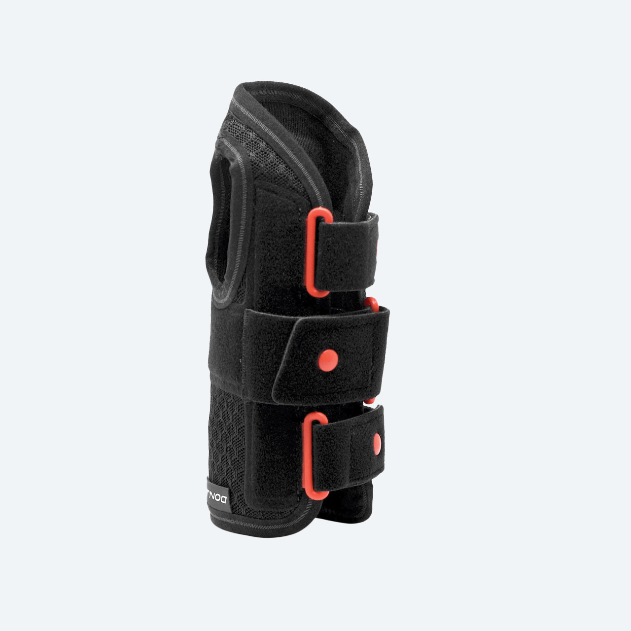 DonJoy RespiForm® Wrist Brace