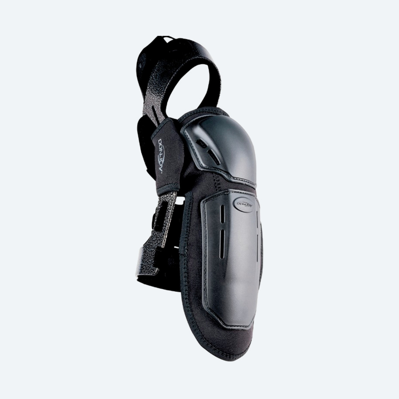 Impact Guard - Enovis New Zealand