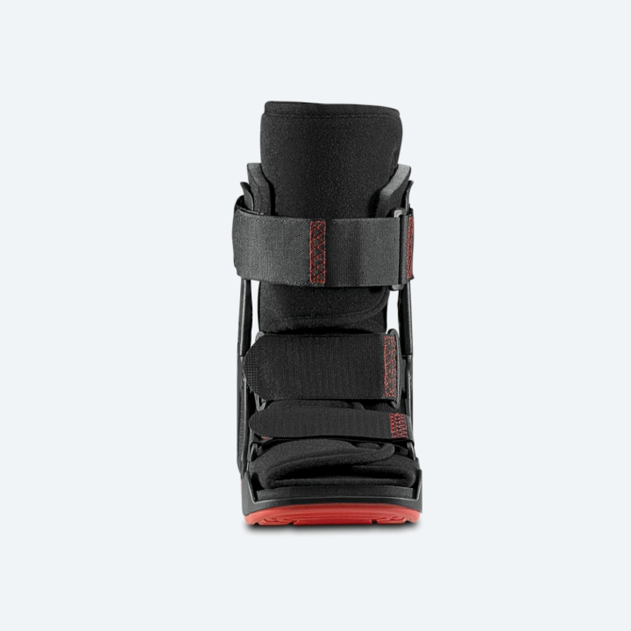 ProCare XcelTrax 2.0 Ankle Walker
