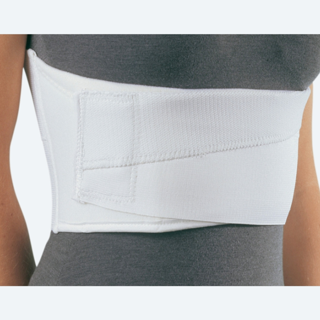Procare Universal Deluxe Rib Belt