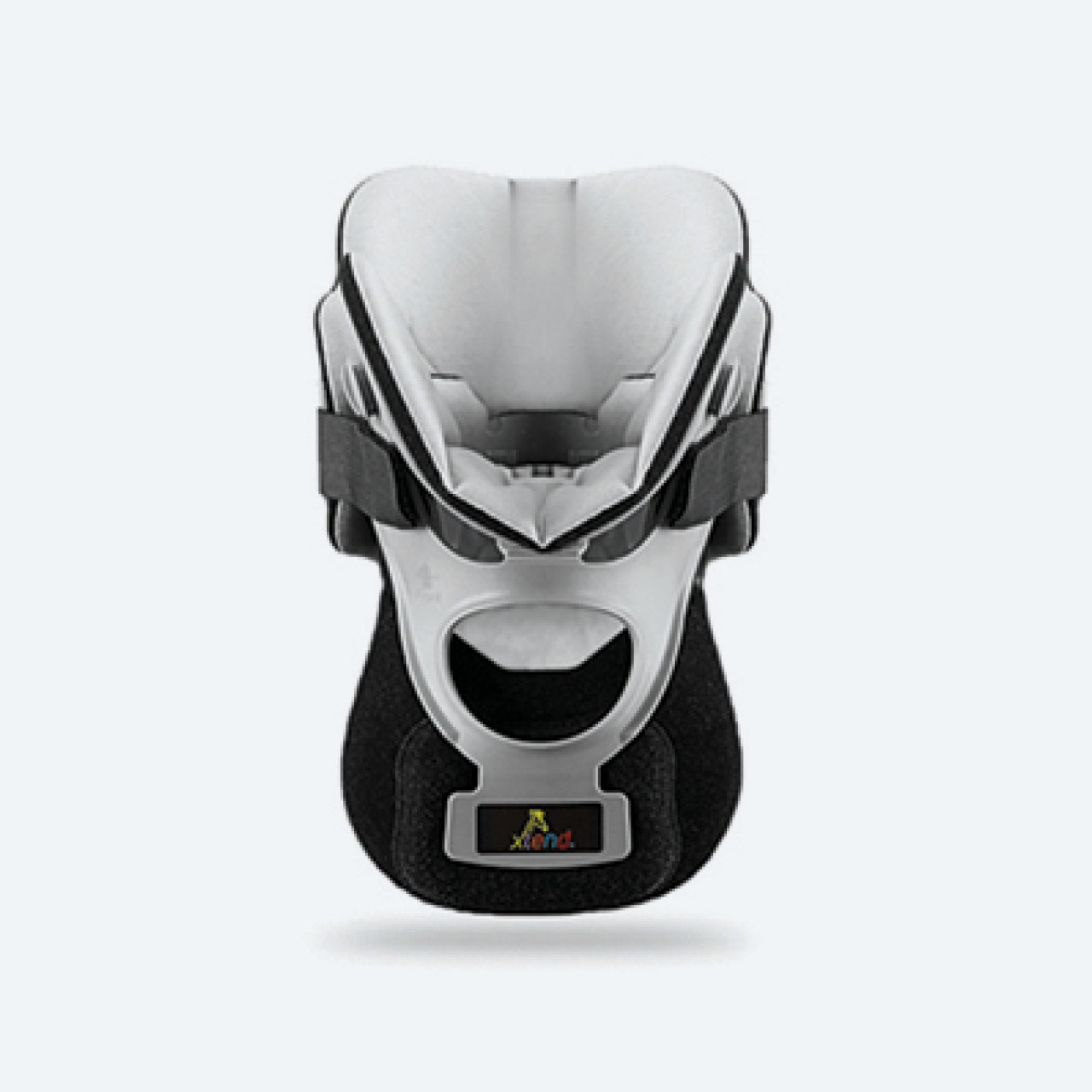 Procare XTEND 174 Cervical Collar, Paediatric