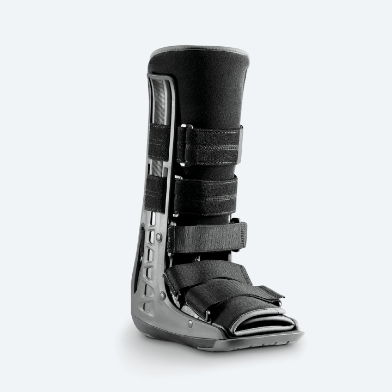 Procare MaxTrax 2.0 Tall