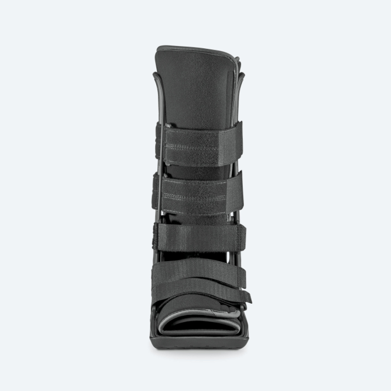 Procare MaxTrax 2.0 Tall