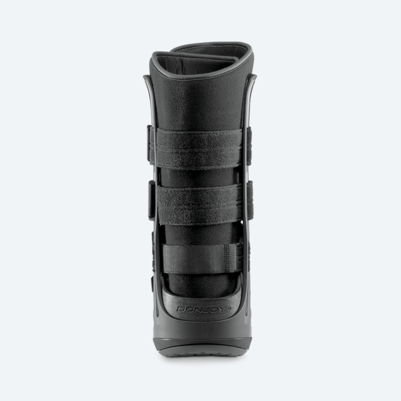Procare MaxTrax 2.0 Tall
