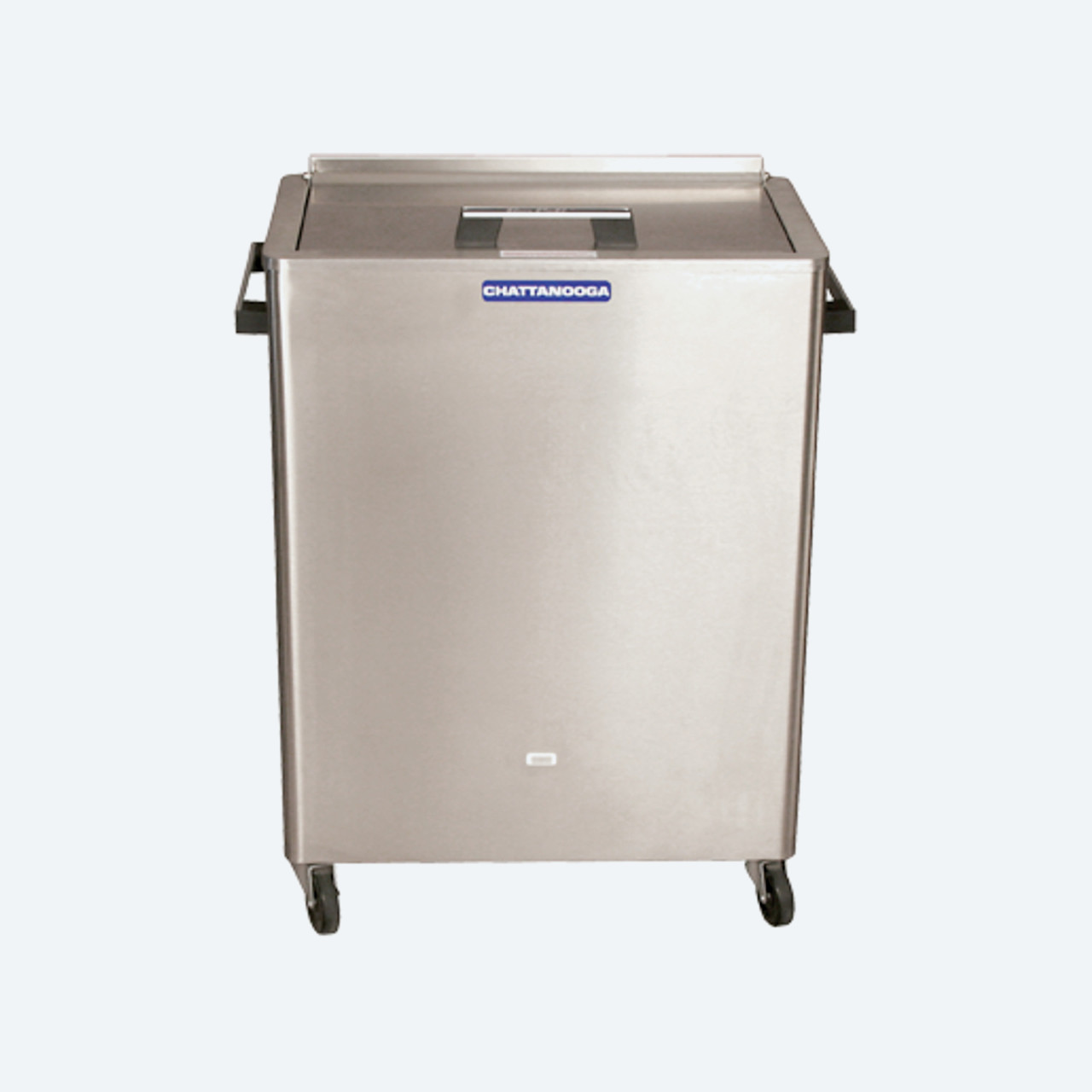 ColPac Chilling Unit Model C-5 - Enovis Rehab Australia