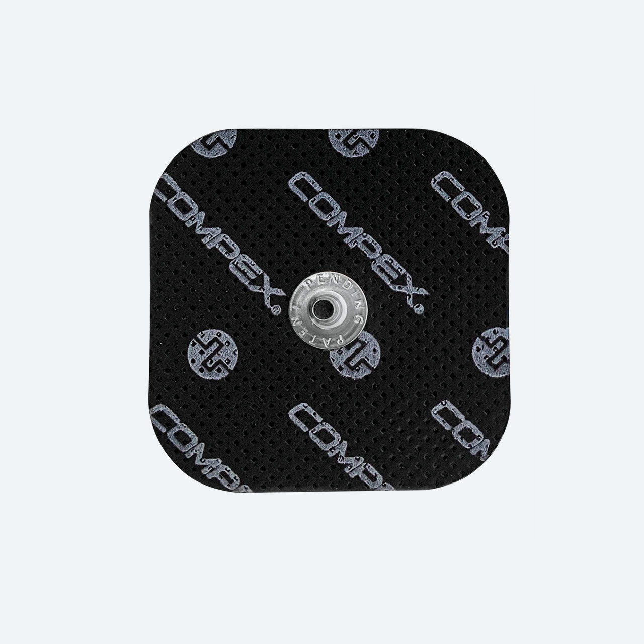 Compex Snap Compex Mi Sport (replacement) Snap Cable - Perform Better ...