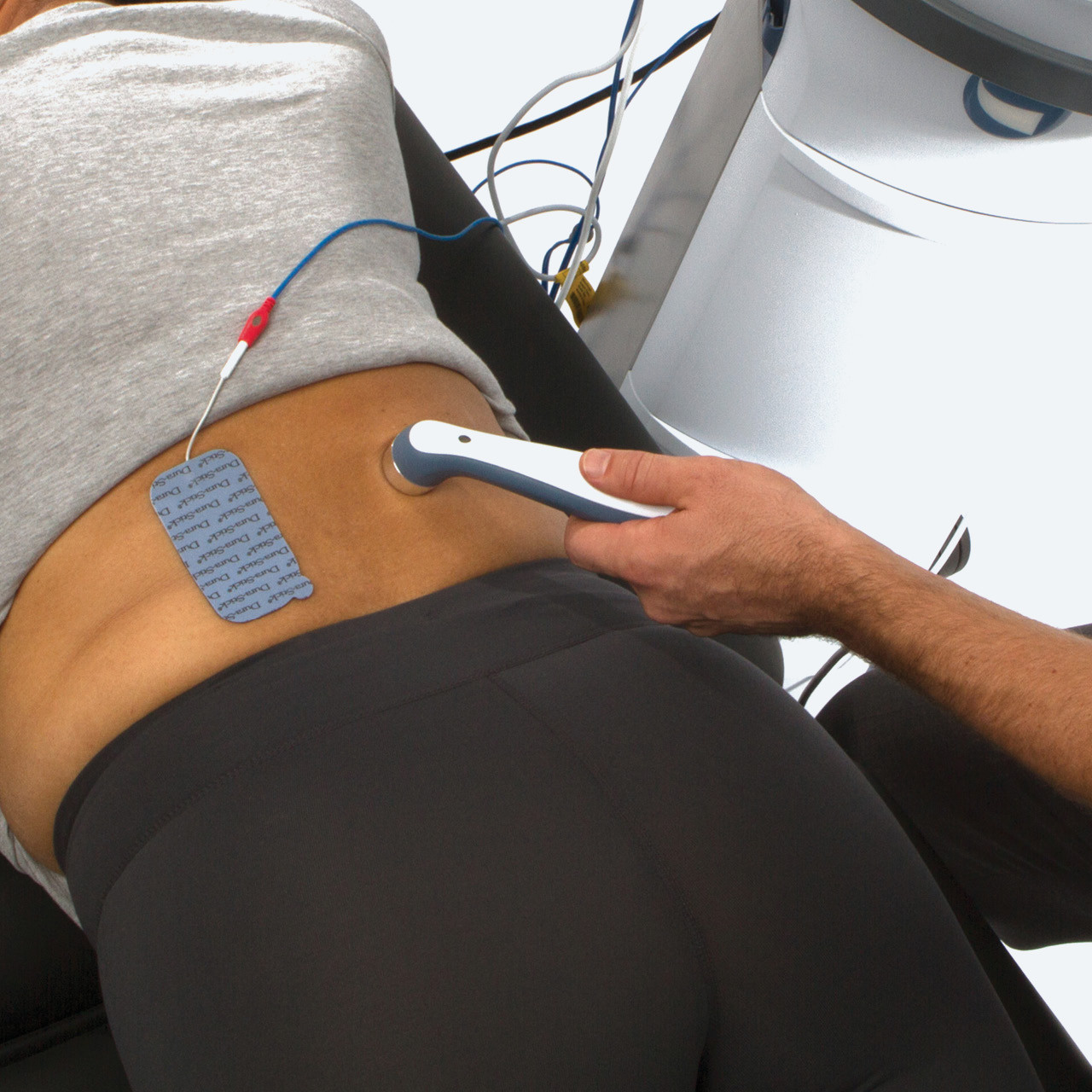 Intelect Neo Channel 3/4 Stimulation Module - Enovis Rehab Australia