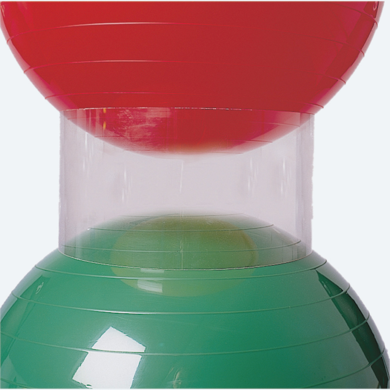 Premium Clinic Essentials Base Stacker - Enovis Rehab Australia