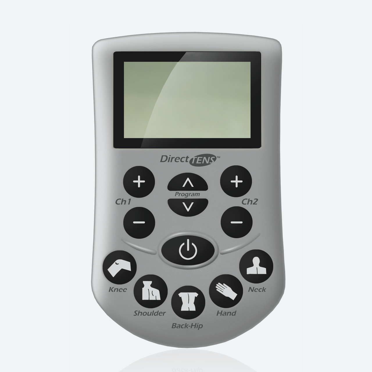 Direct TENS - Enovis Rehab Australia