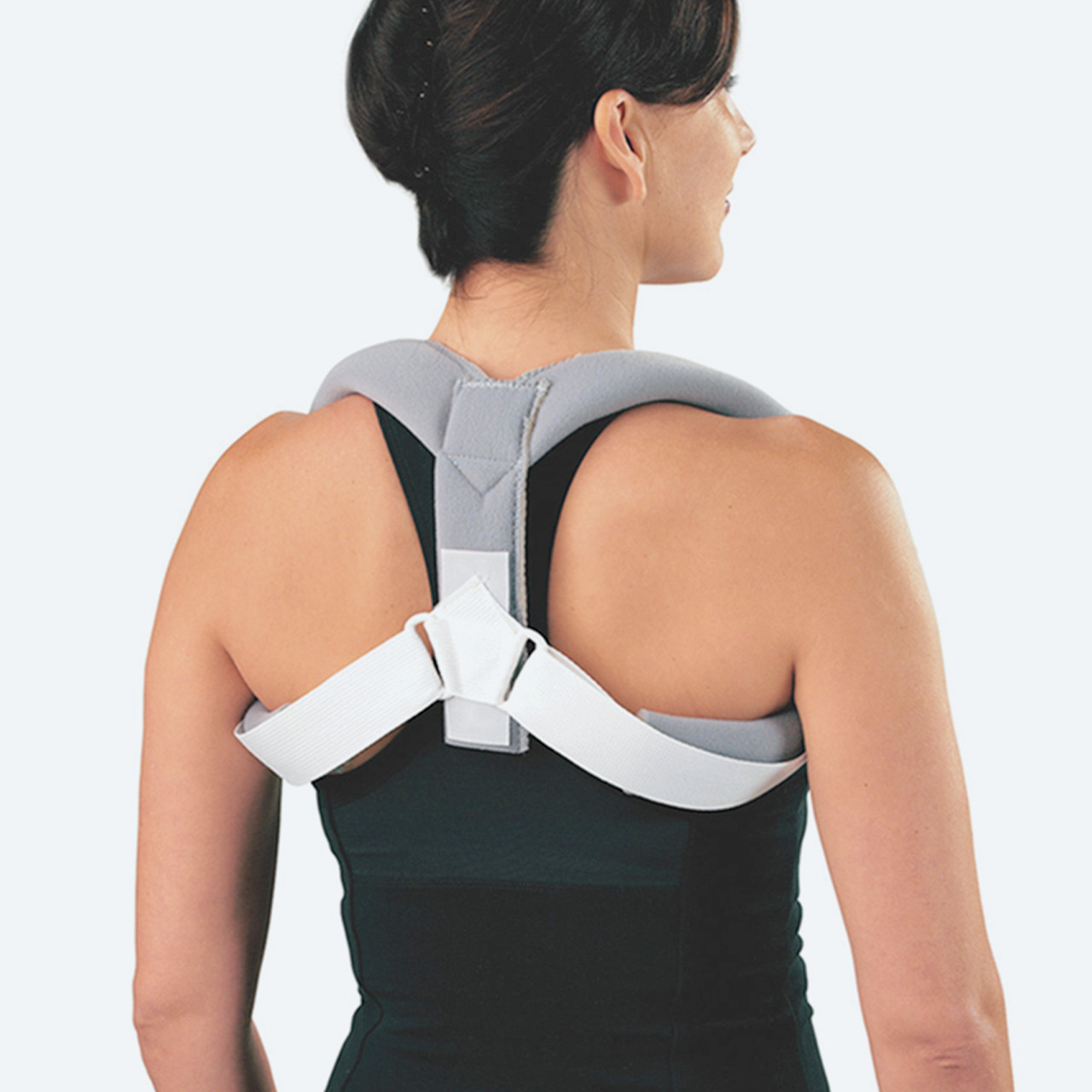 Clavicle Posture Support - Enovis Rehab Australia