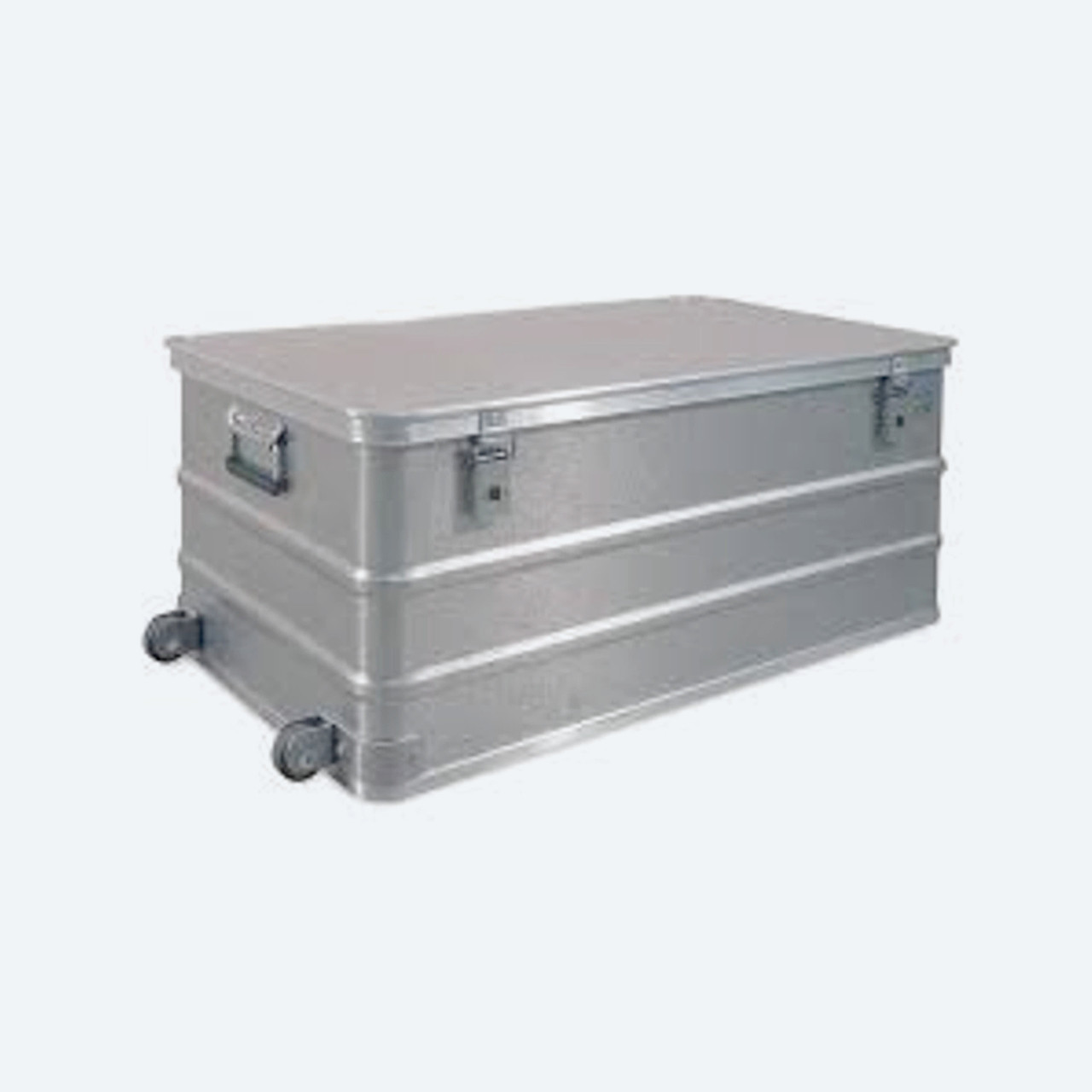 Artromot Transport Box