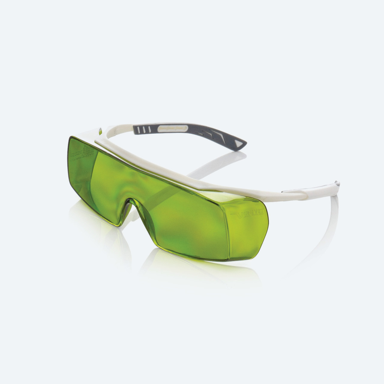LASER Safety Glasses