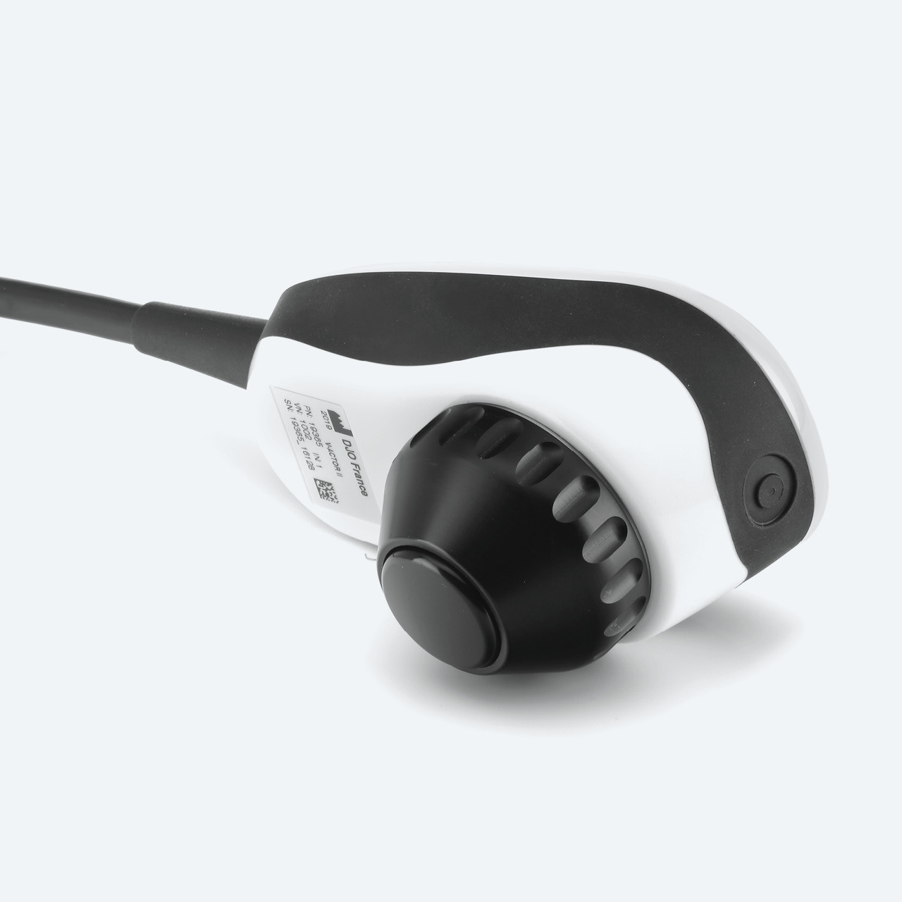 V-Actor HF Handpiece Set