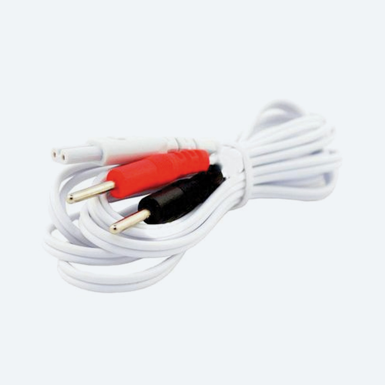 Primera Lead Wire Set