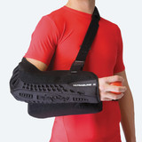 DonJoy Products - Enovis Rehab Australia