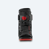 Procare XcelTrax 2.0 Air Ankle Walker