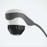 Storz Medical Products - Enovis Rehab Australia