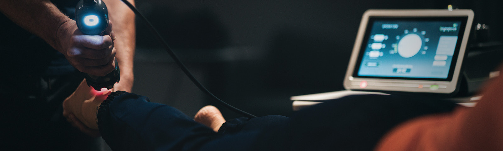 Shop Rehabilitation - Enovis Rehab Australia