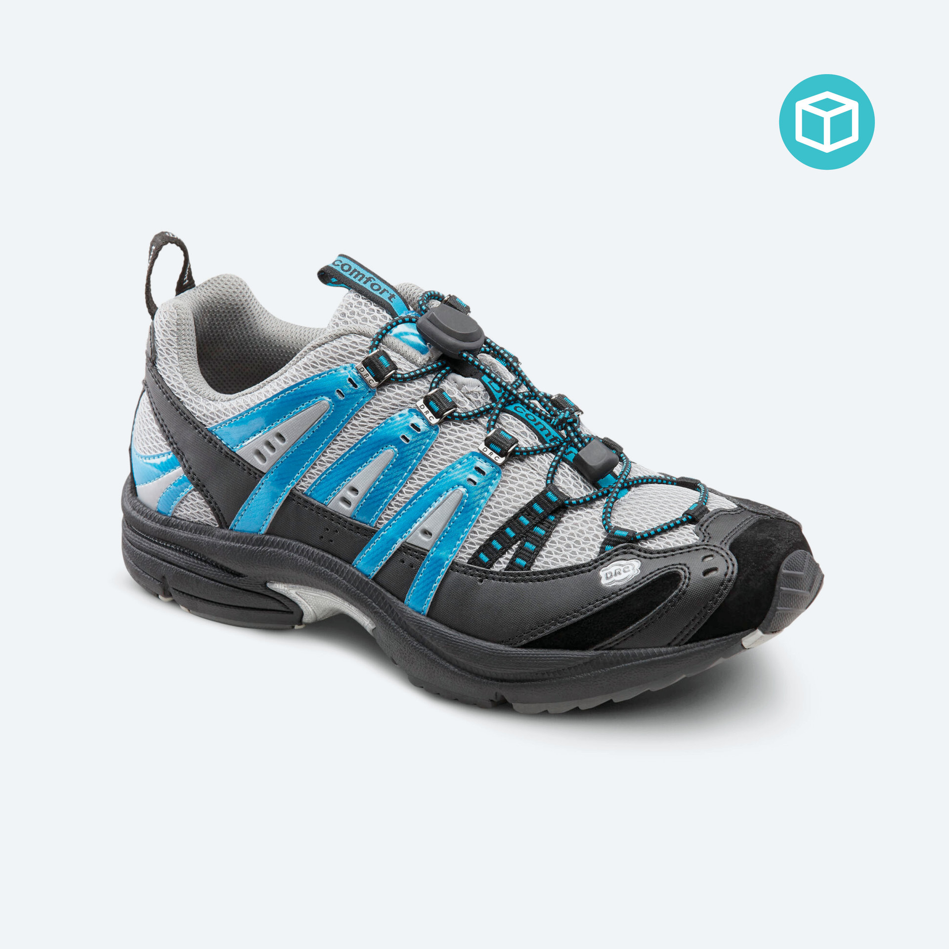 Dr Comfort Products - Enovis Rehab Australia