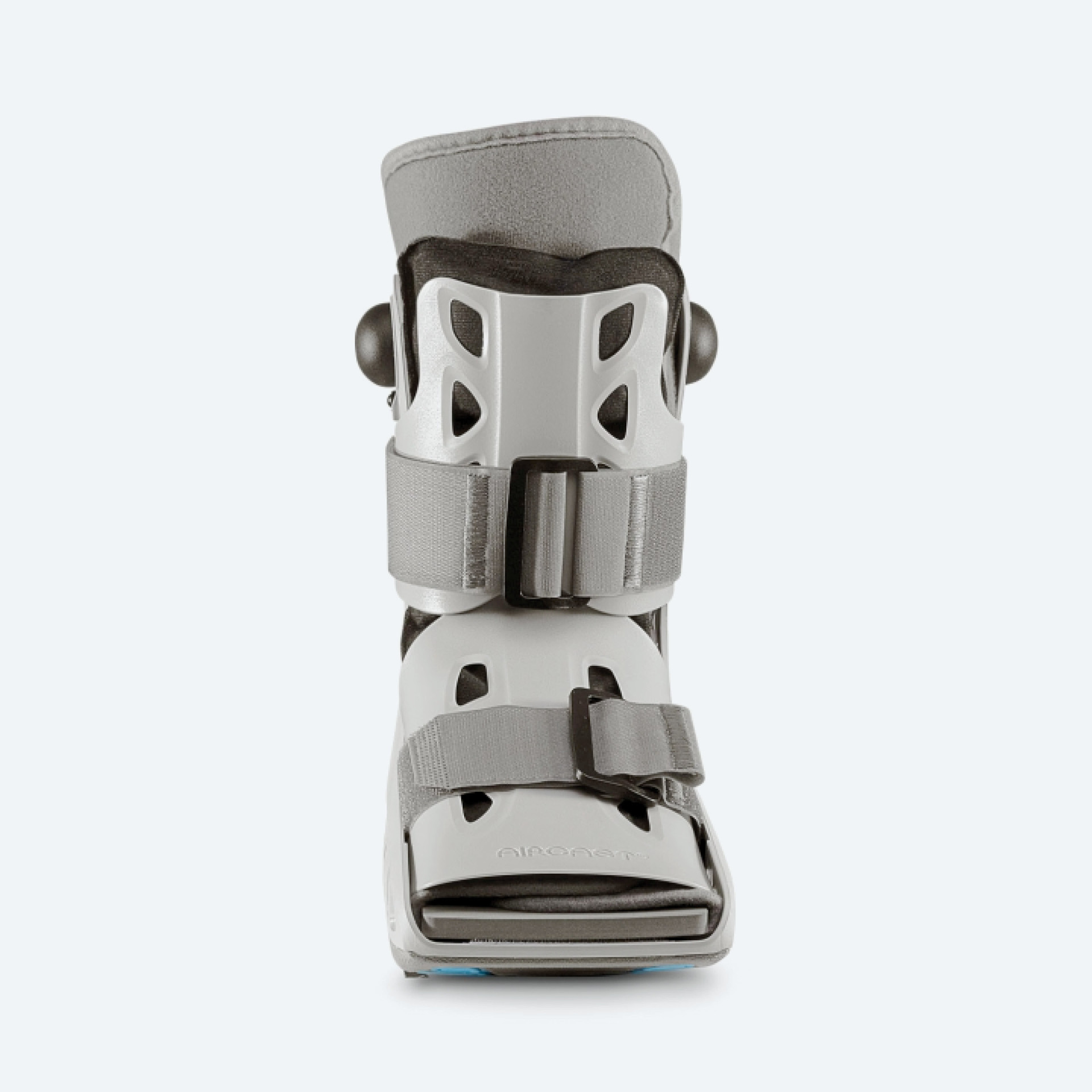 AirSelect Short - Enovis Rehab Australia