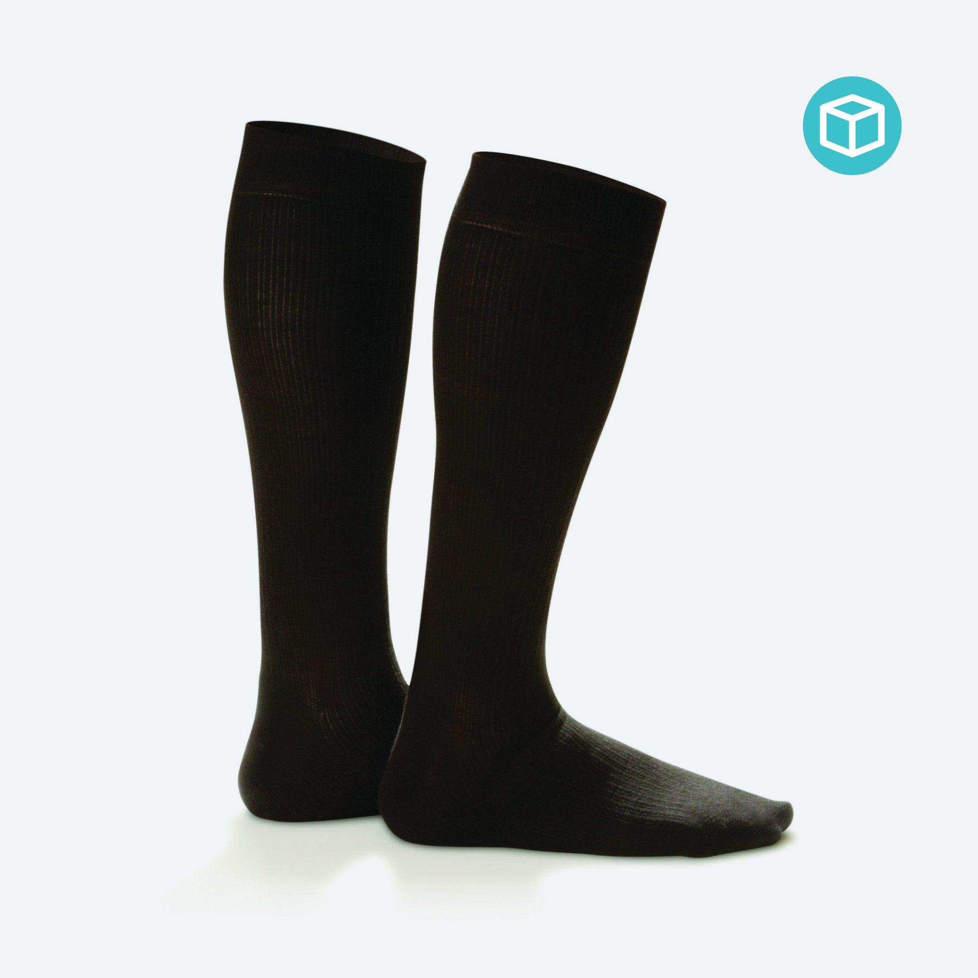 Shop Foot Care - Foot Care - Socks - Enovis Rehab Australia