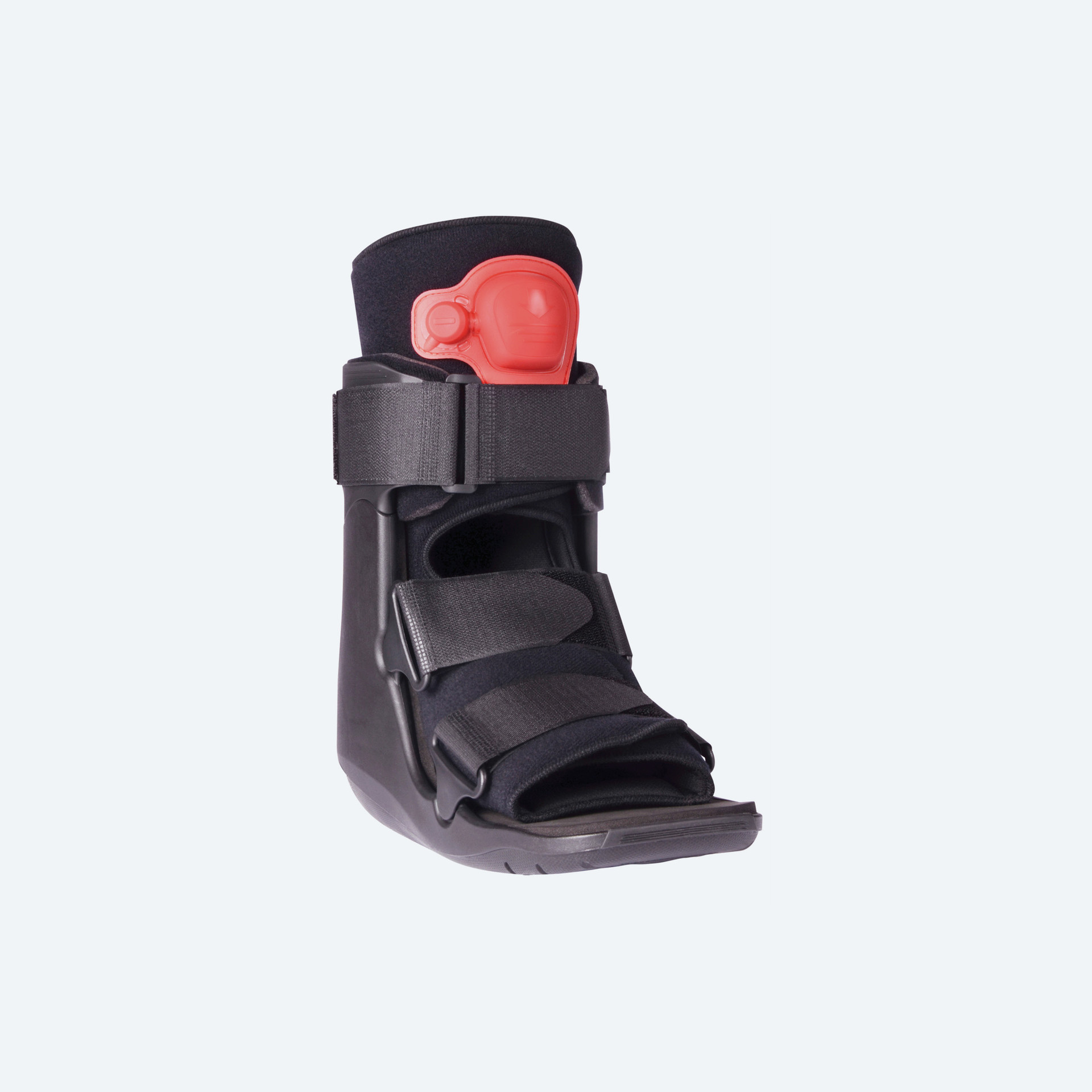 Procare XcelTrax 2.0 Air Ankle Walker