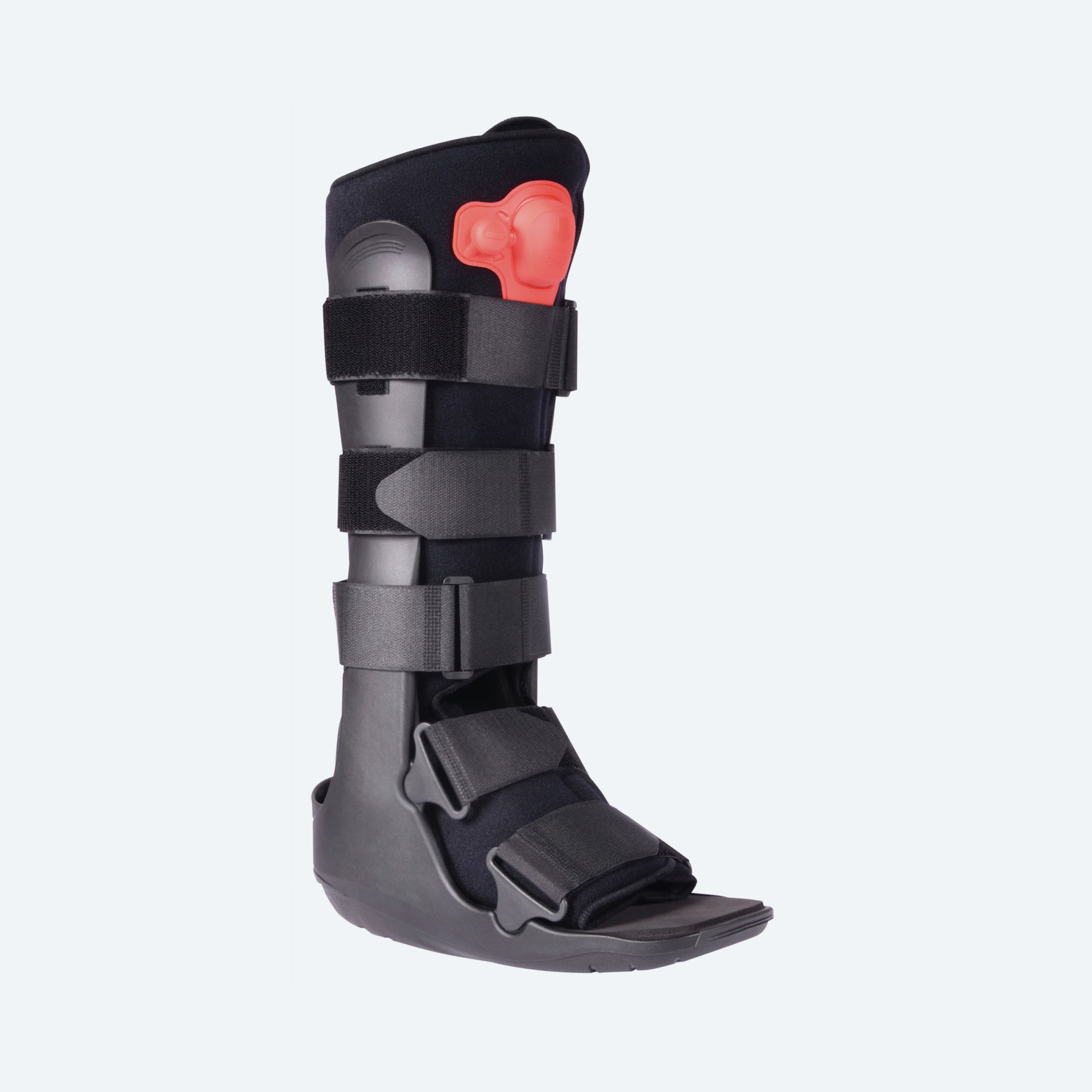 XcelTrax Air Tall Walker - Enovis Rehab Australia