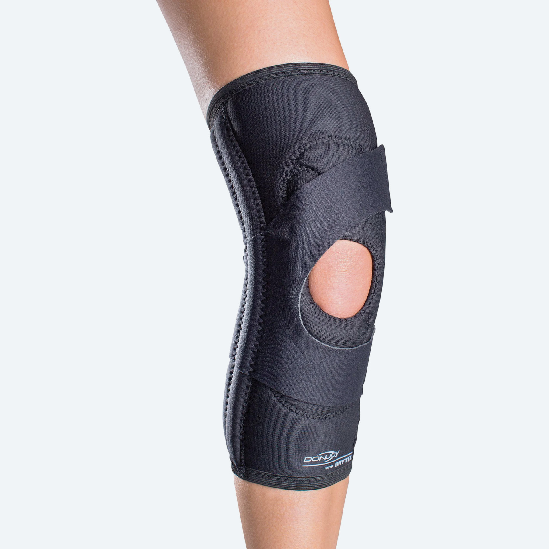 Shop Bracing - Knee - Patellofemoral Bracing - Enovis Rehab Australia