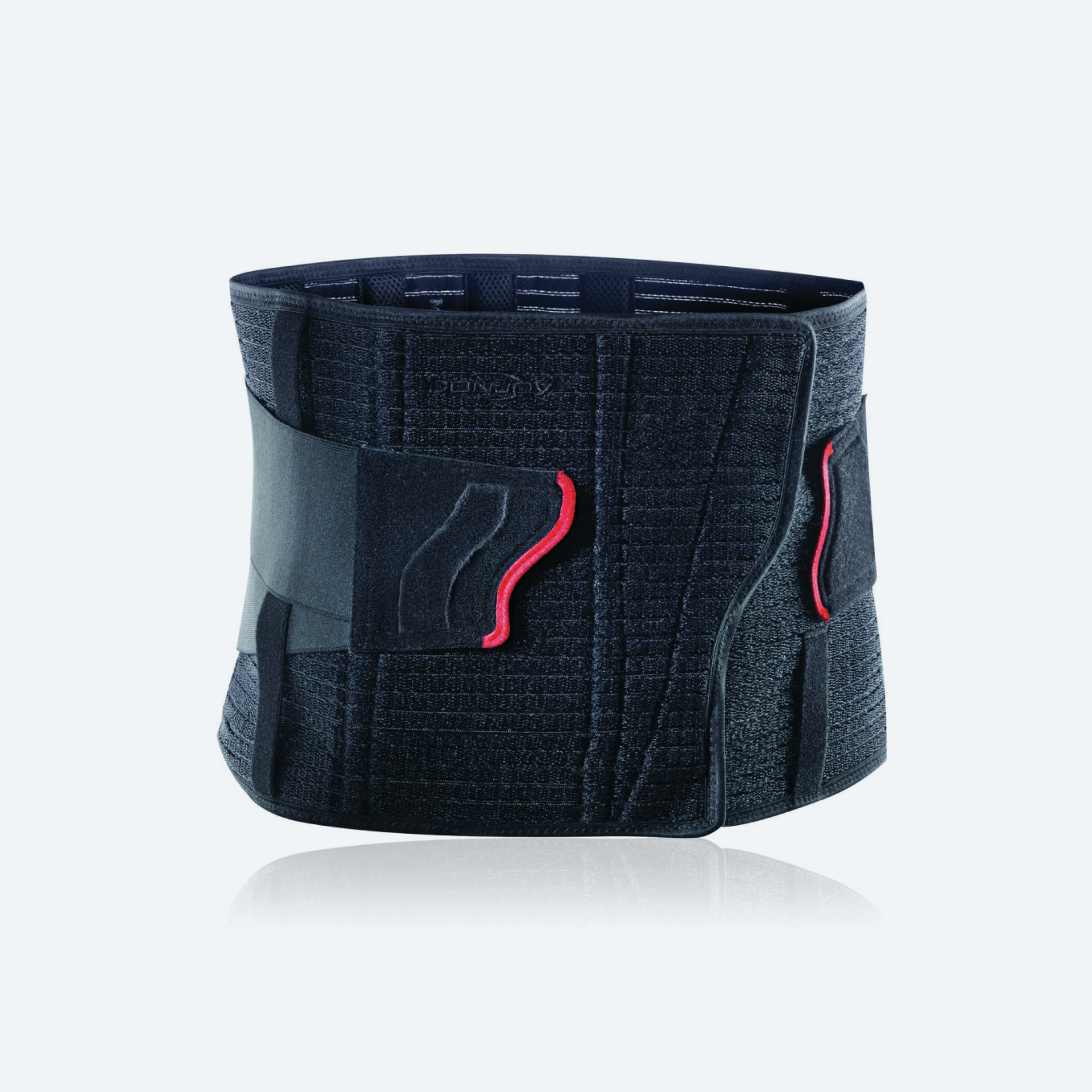 Duostrap Back Brace - Enovis Rehab Australia
