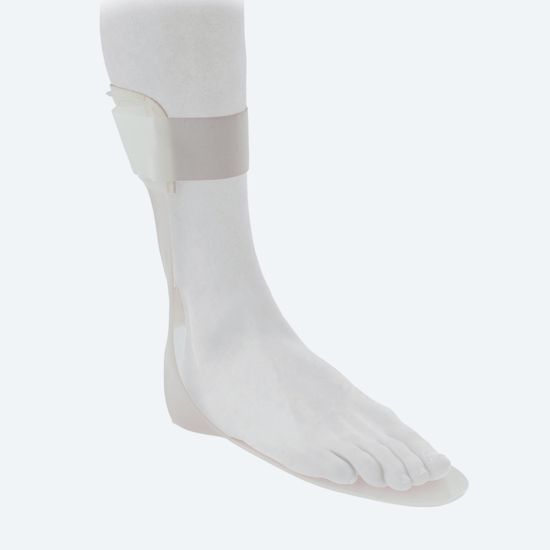 Super-Lite AFO - Enovis Rehab Australia