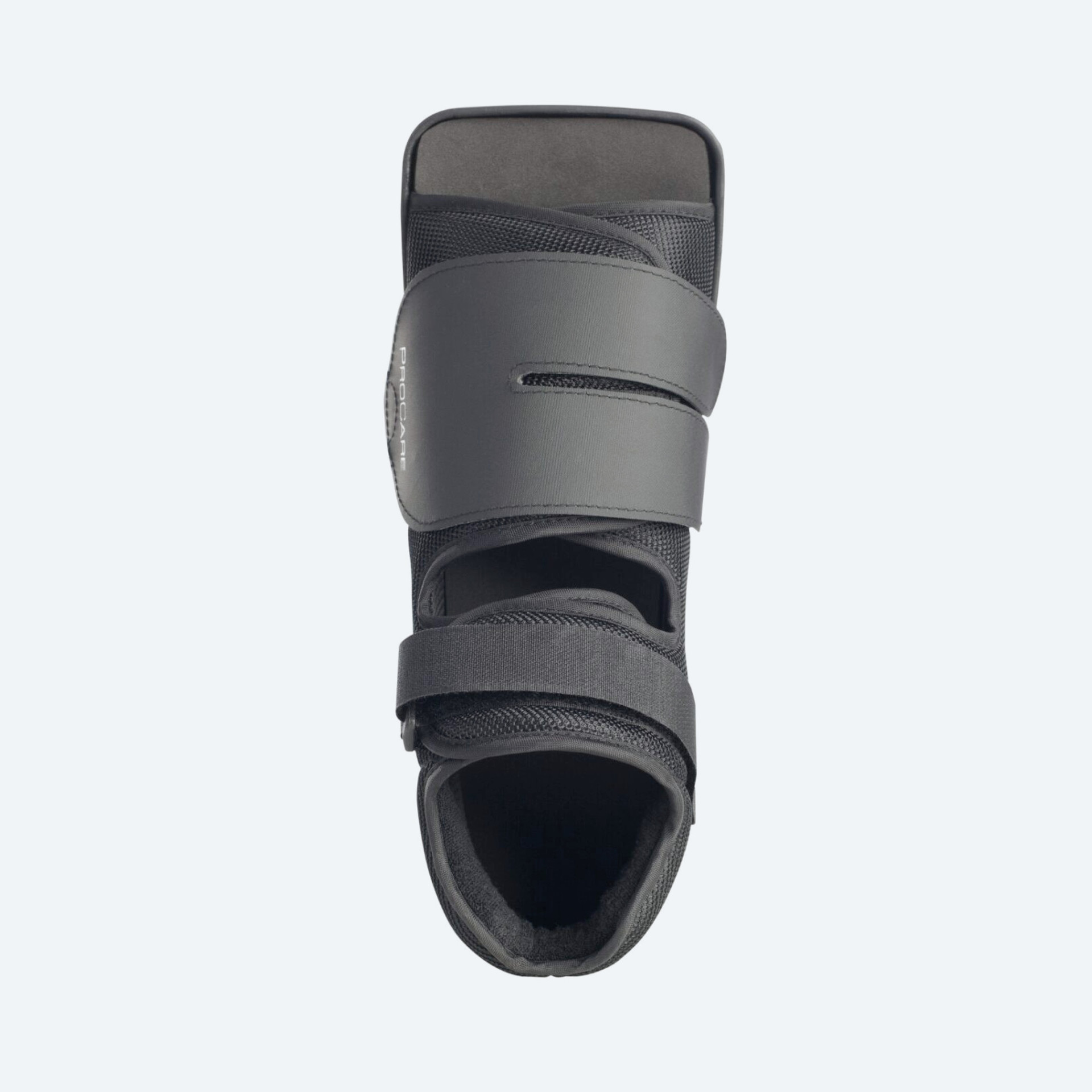 Squared Toe Post-Op Shoe - Enovis Rehab Australia