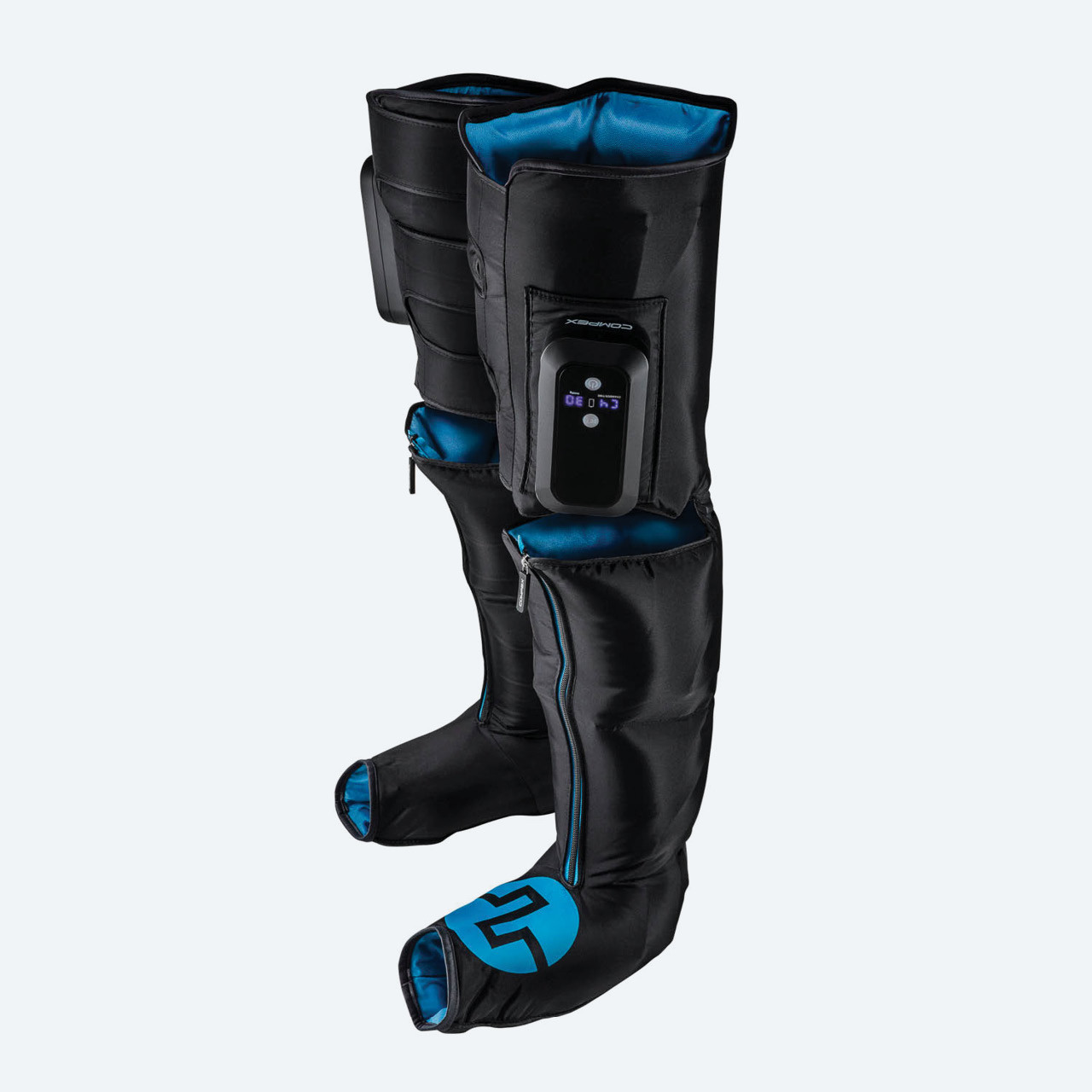 Compex Products - Enovis Rehab Australia