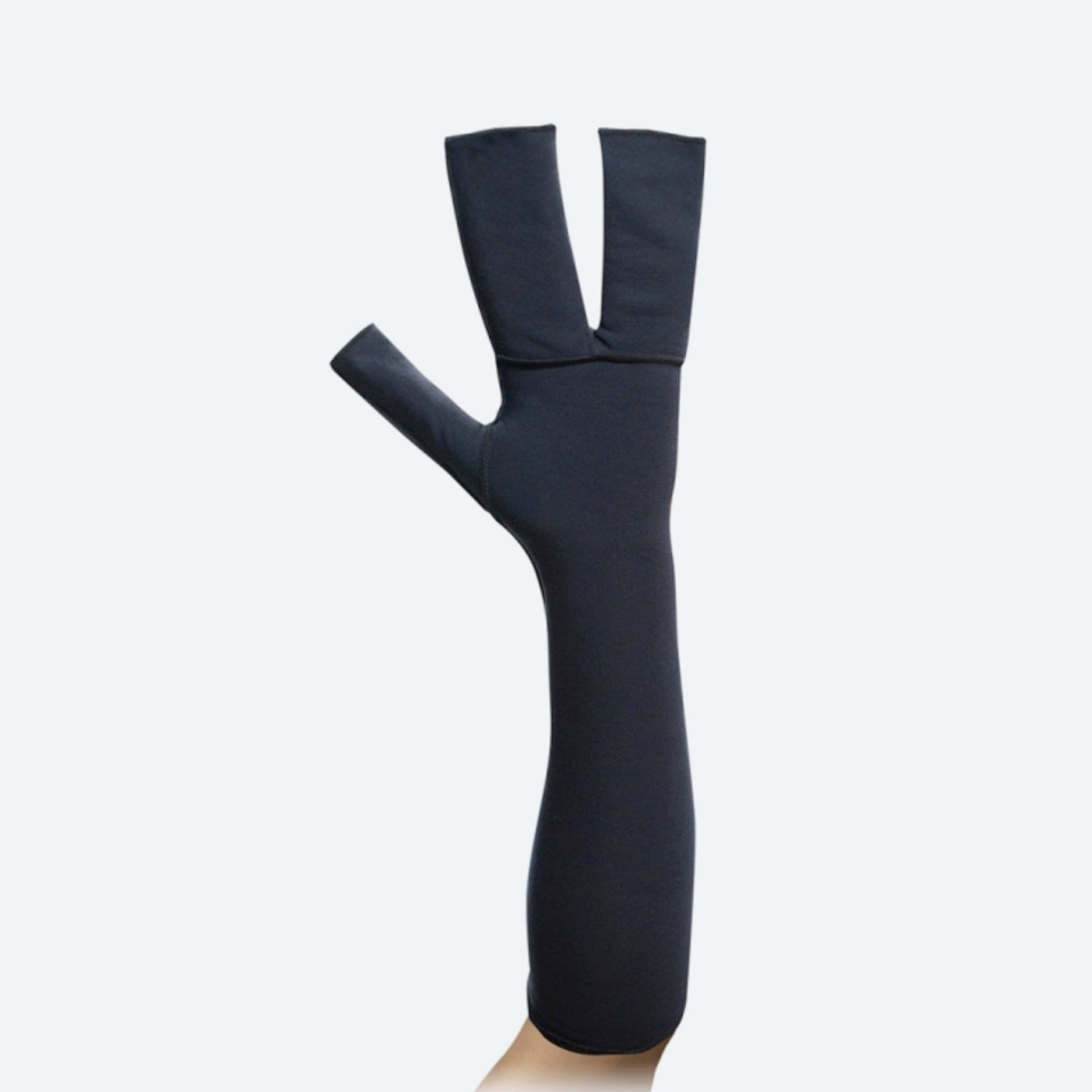 Shop Bracing - Hand and Wrist - Exos - Enovis Rehab Australia