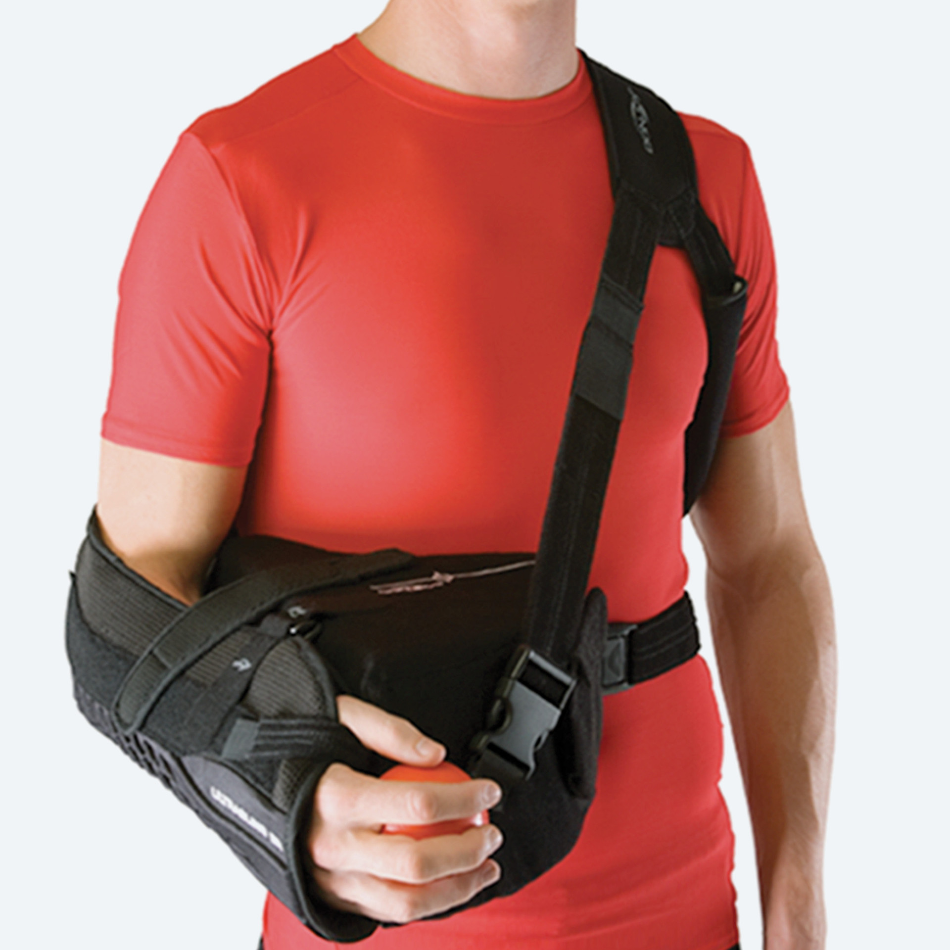 DonJoy Products - Enovis Rehab Australia