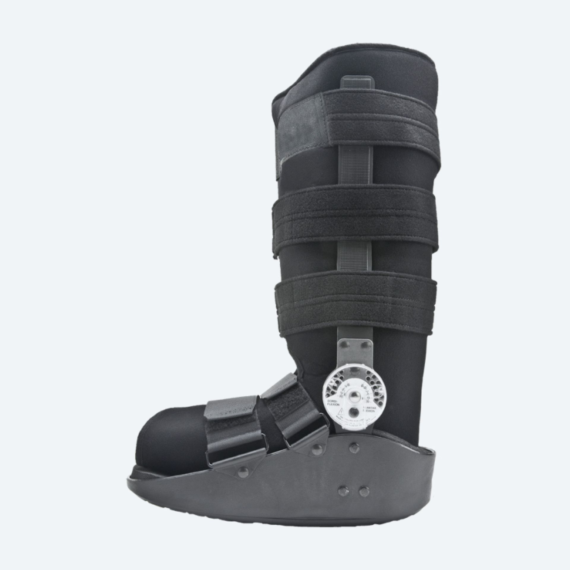 Shop Bracing - Foot and Ankle - Walkers - Enovis Rehab Australia