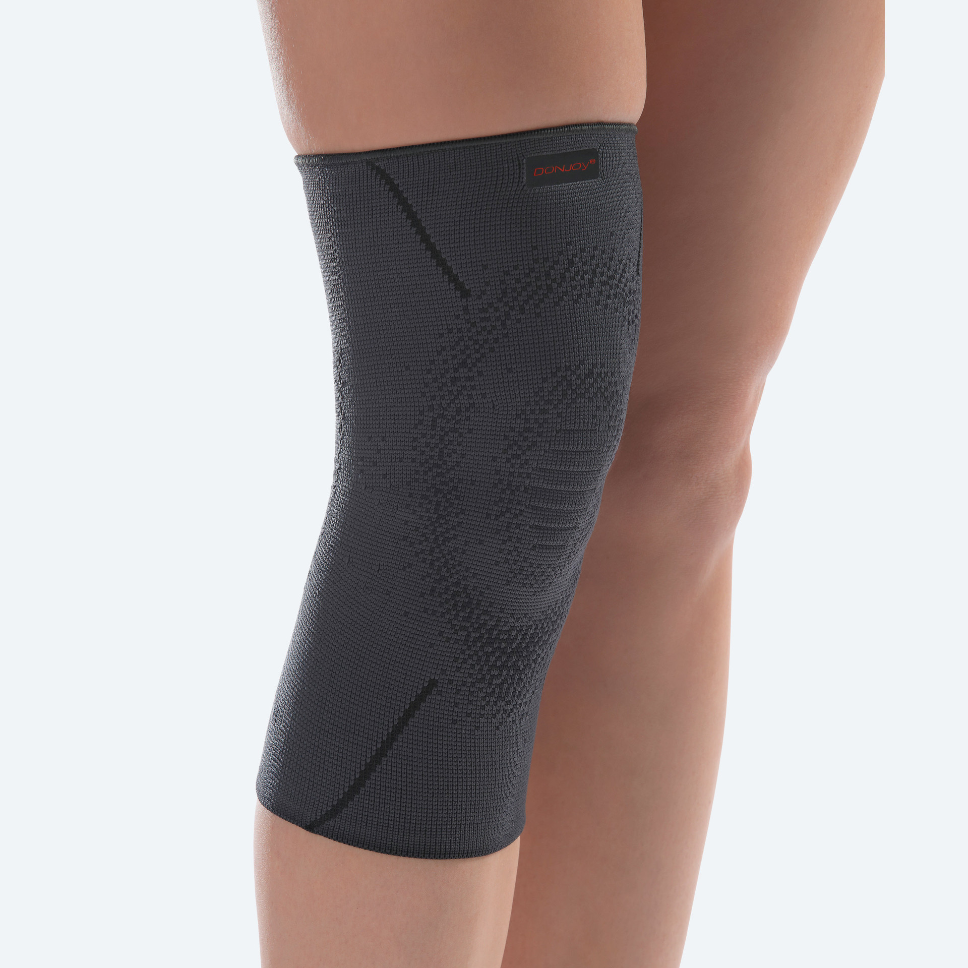 Shop Bracing - Knee - Knee Sleeves - Enovis Rehab Australia