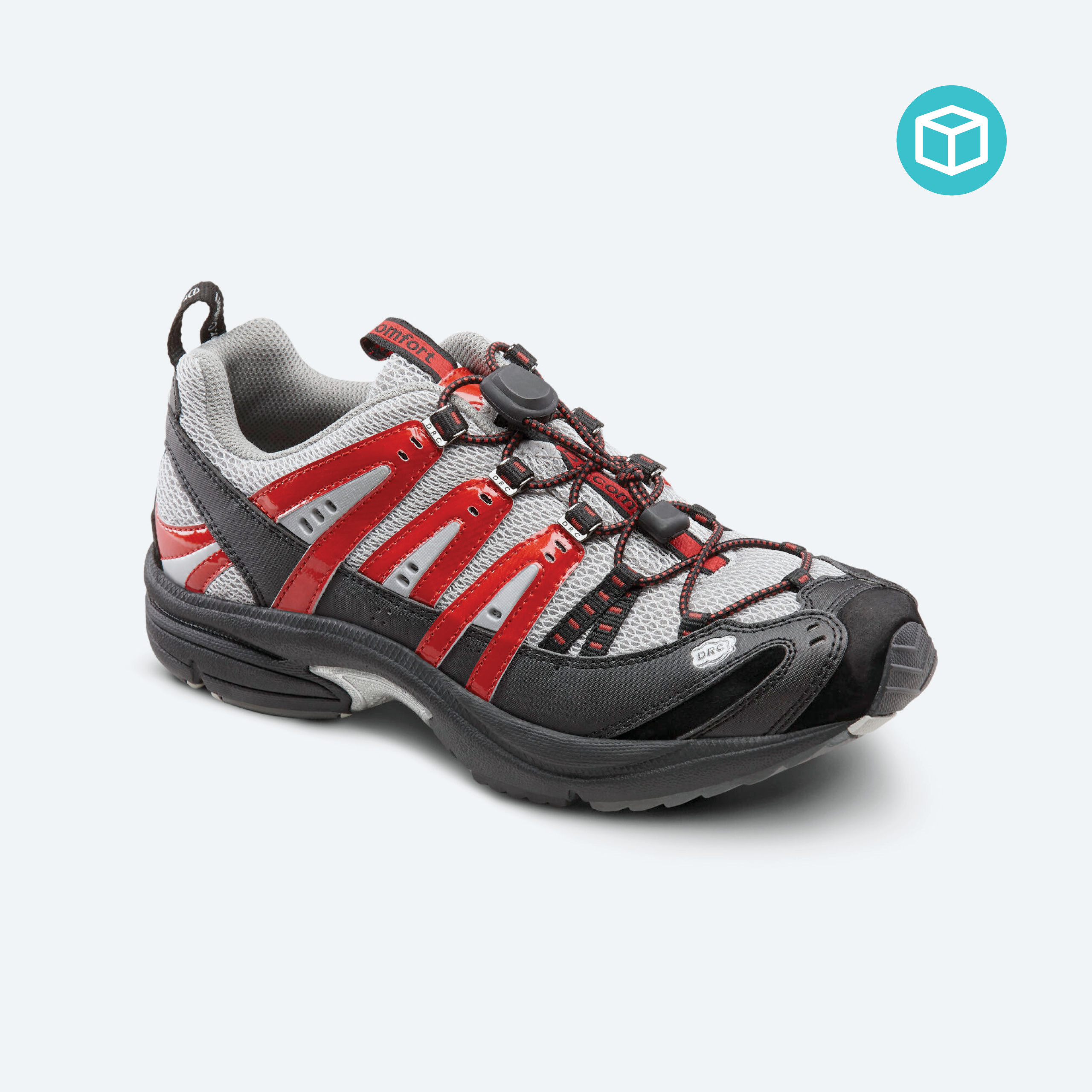 Dr Comfort Products - Enovis Rehab Australia