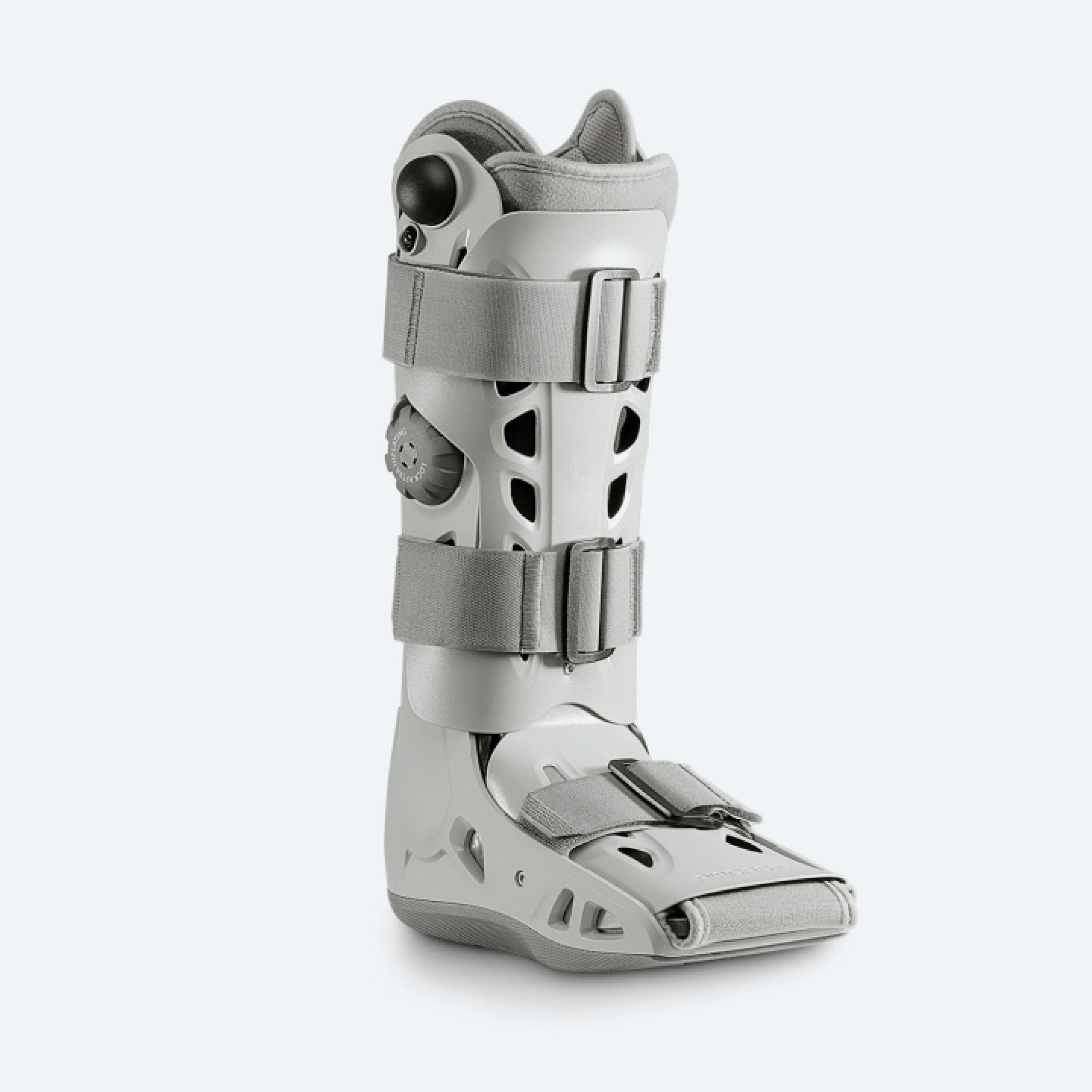 Shop Bracing - Foot and Ankle - Walkers - Enovis Rehab Australia