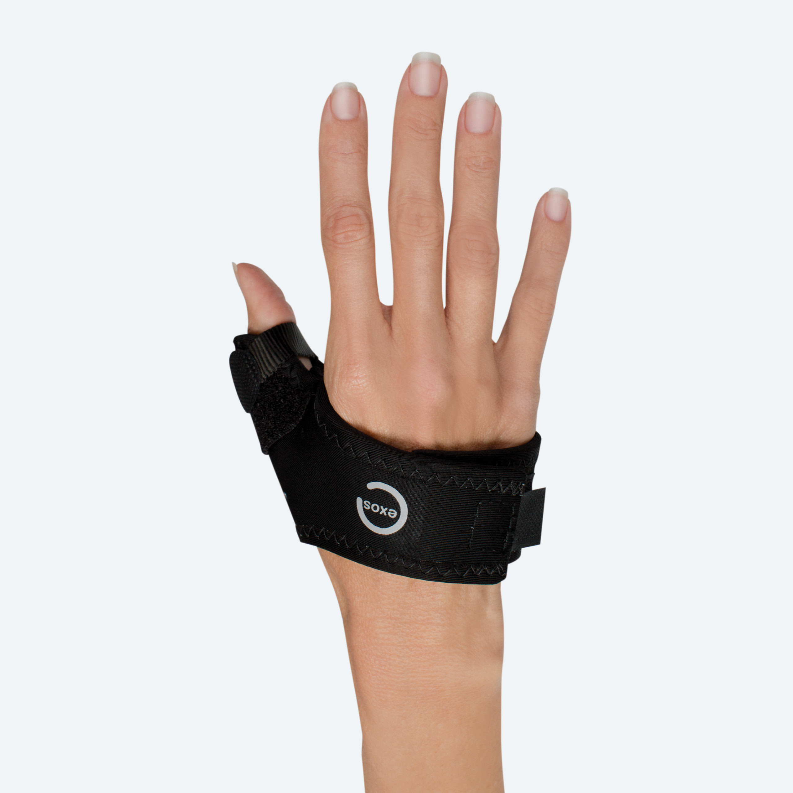 Exos Products - Enovis Rehab Australia