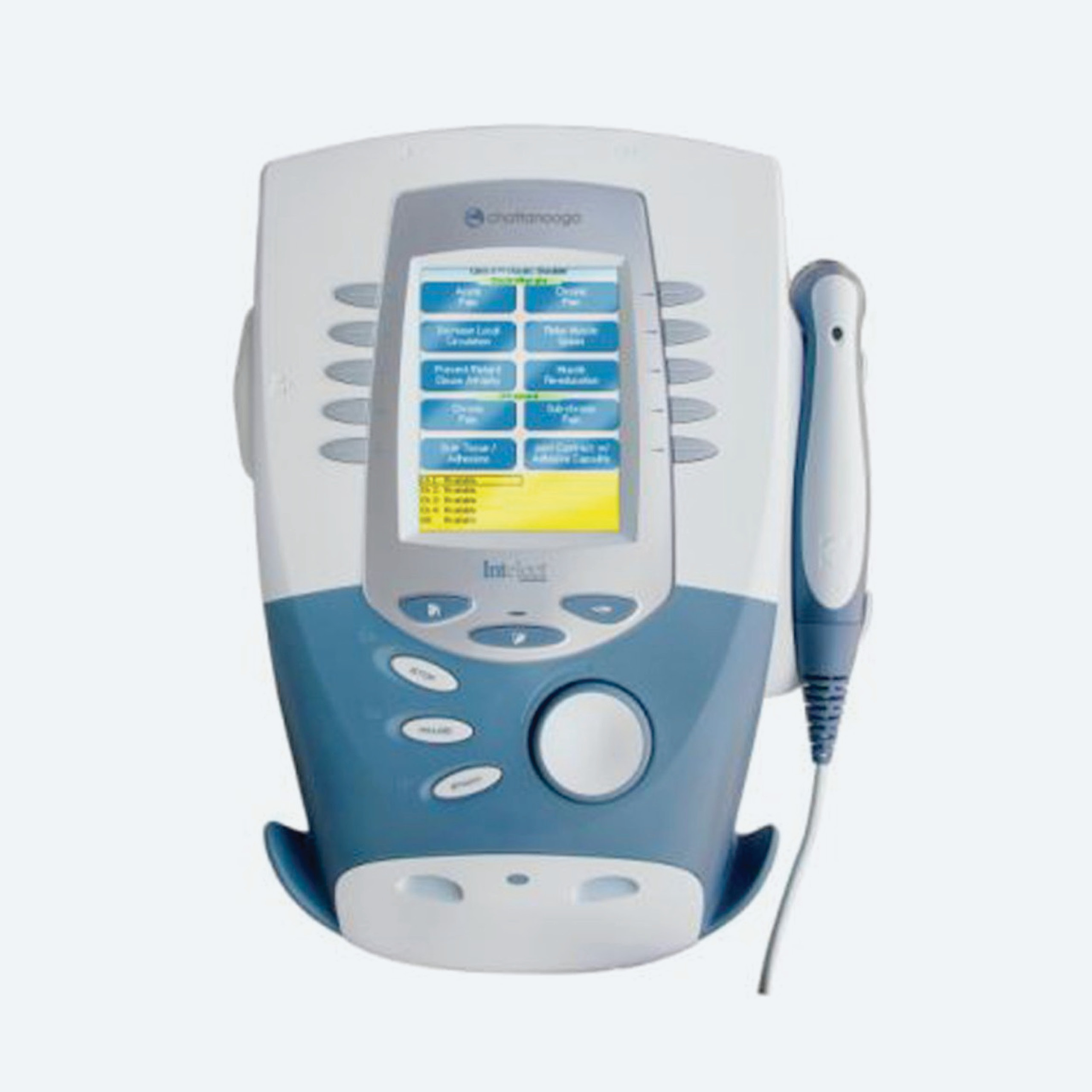 Clearance - Enovis Rehab Australia