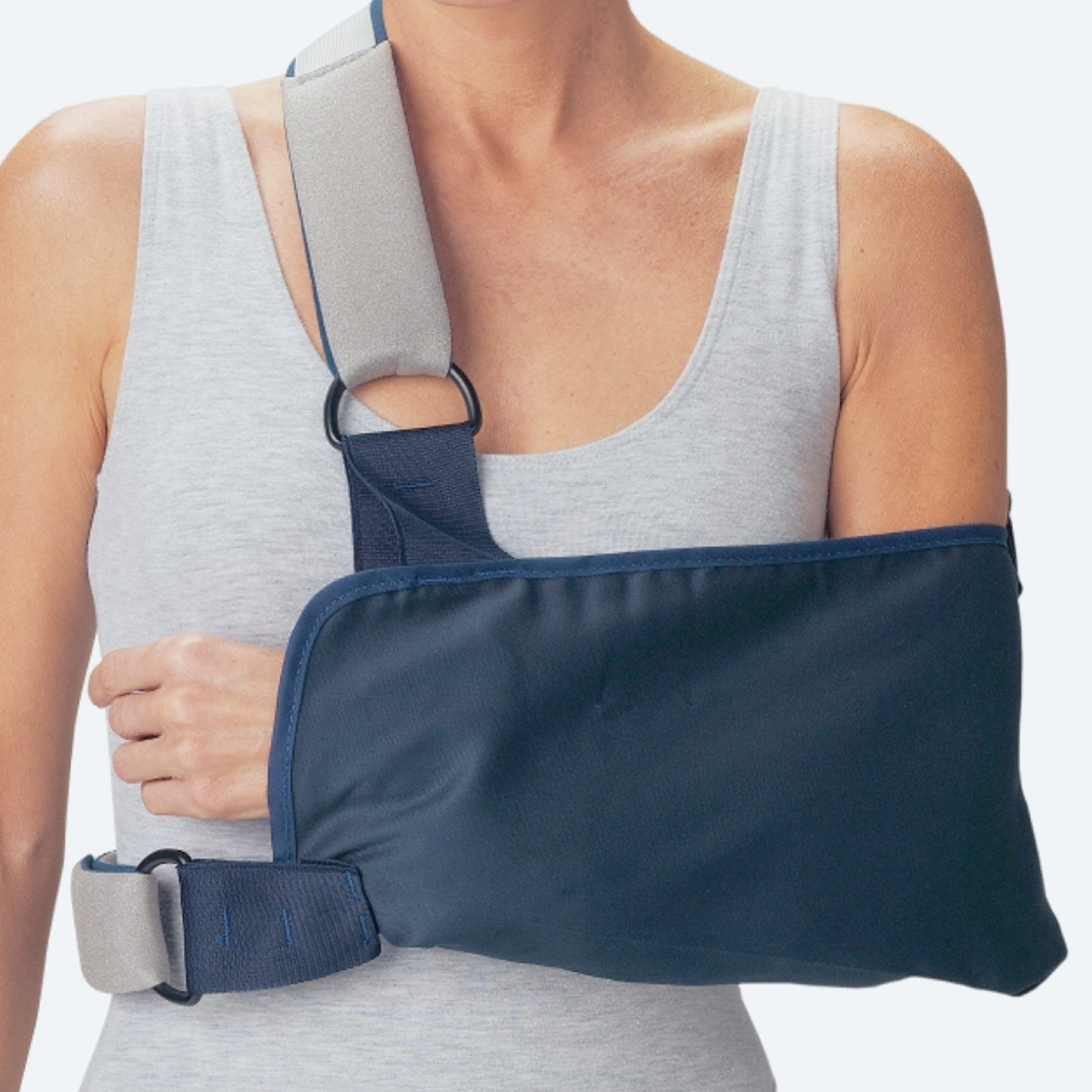Shop Bracing - Shoulder and Elbow - Shoulder Immobilisers - Enovis ...