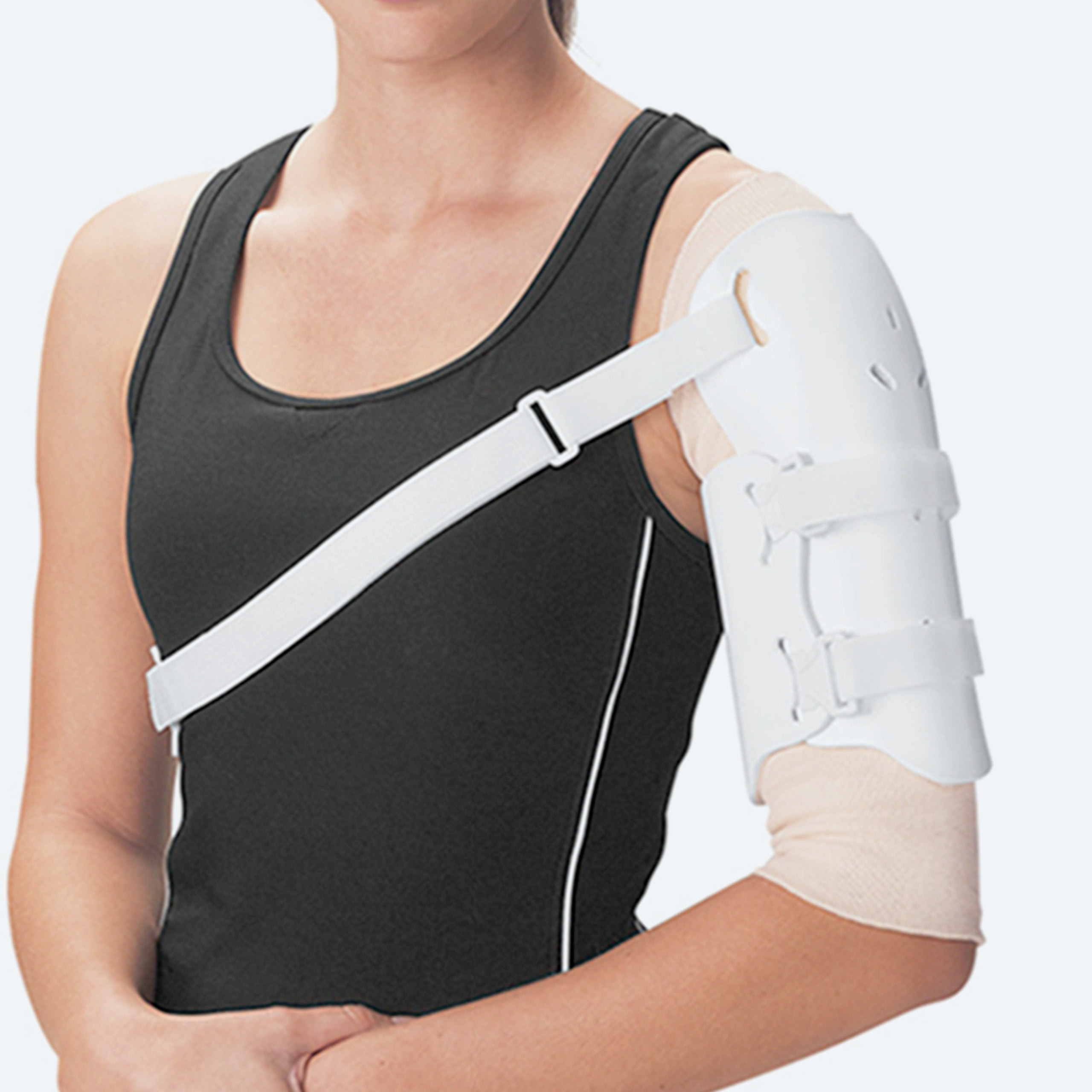 Humeral Fracture Brace / Over The Shoulder - Enovis New Zealand