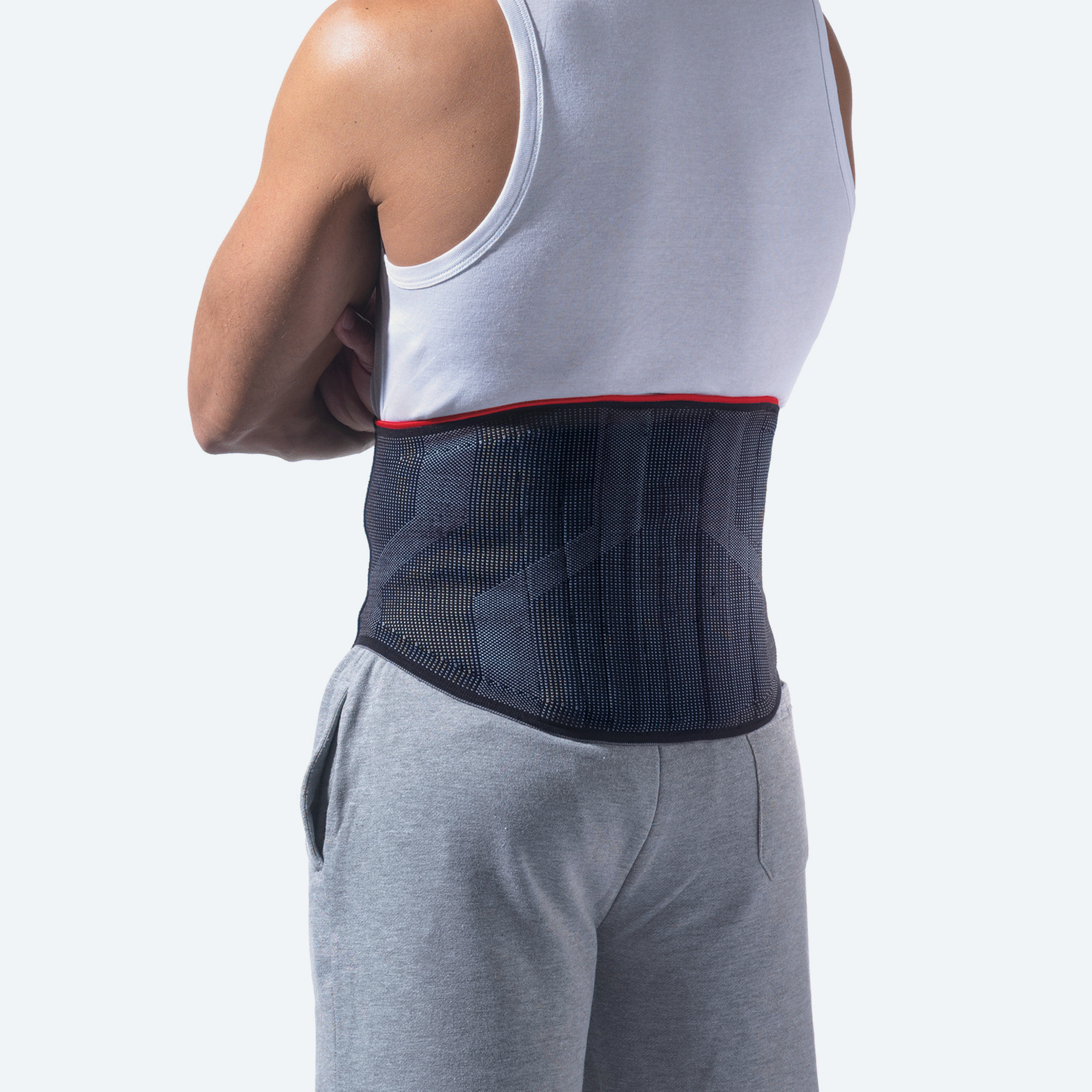 DonJoy Products - Enovis Rehab Australia
