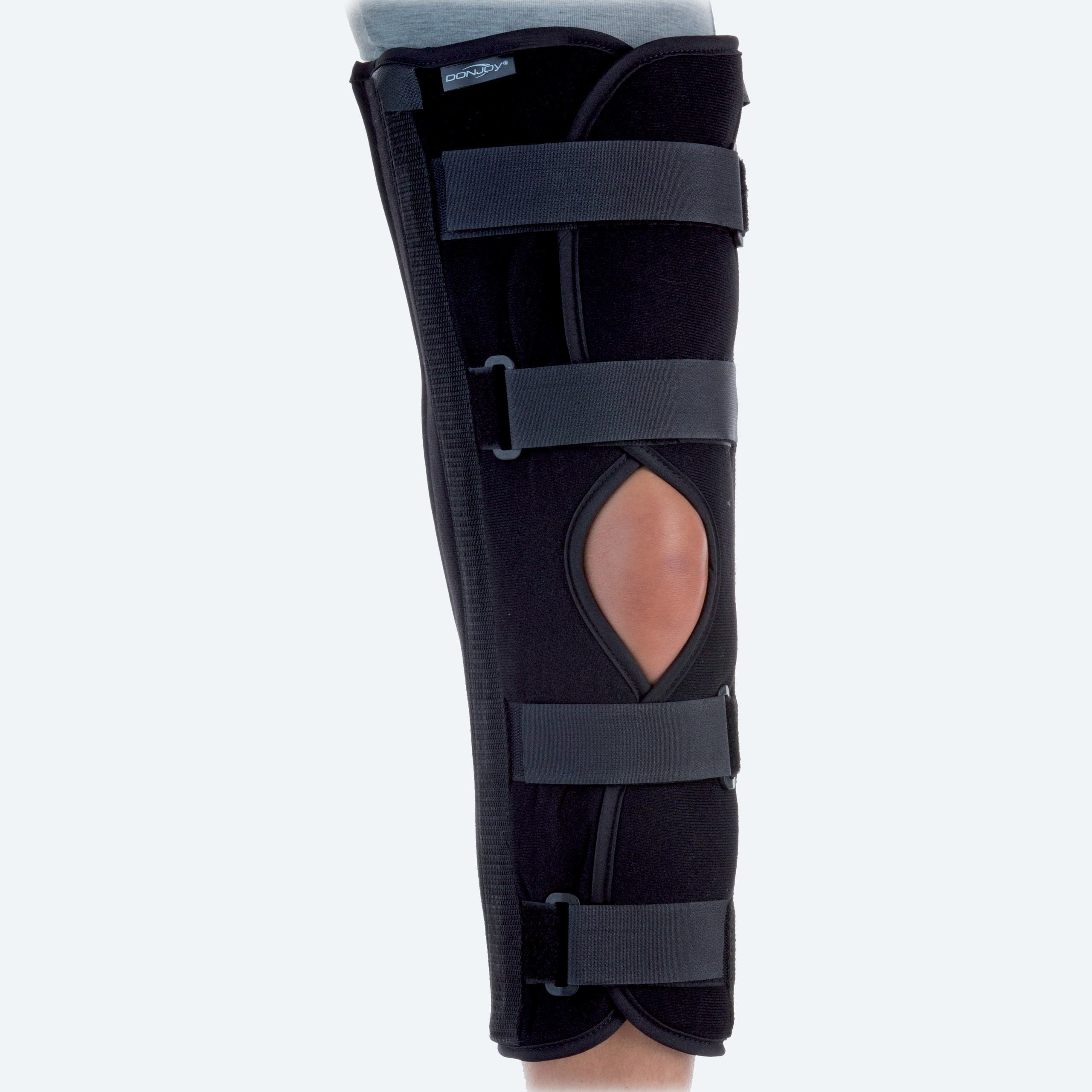 Shop Bracing - Knee - Post Op Bracing - Enovis Rehab Australia