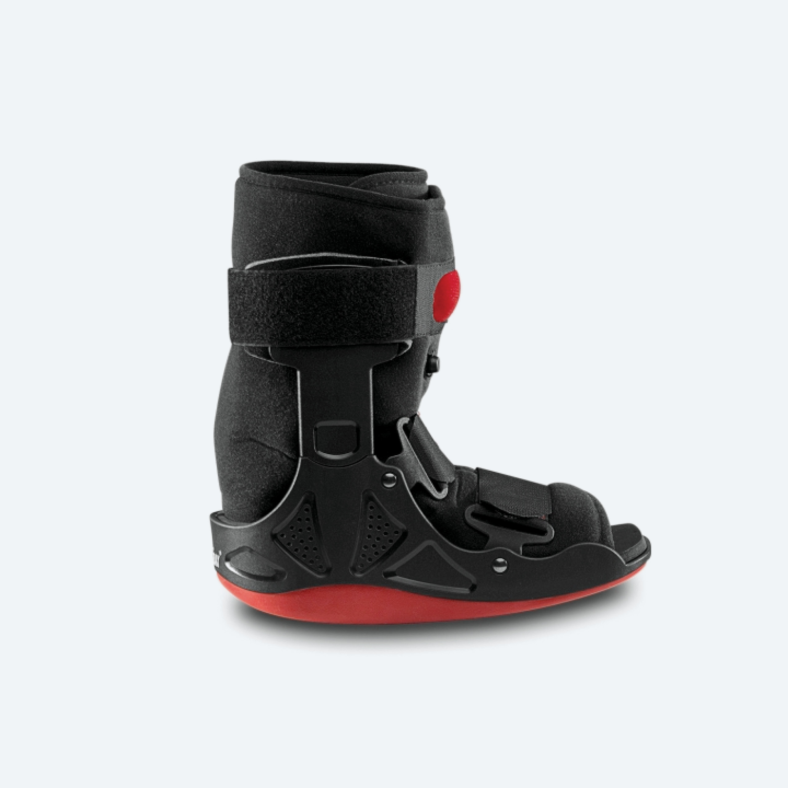 Procare XcelTrax 2.0 Air Ankle Walker