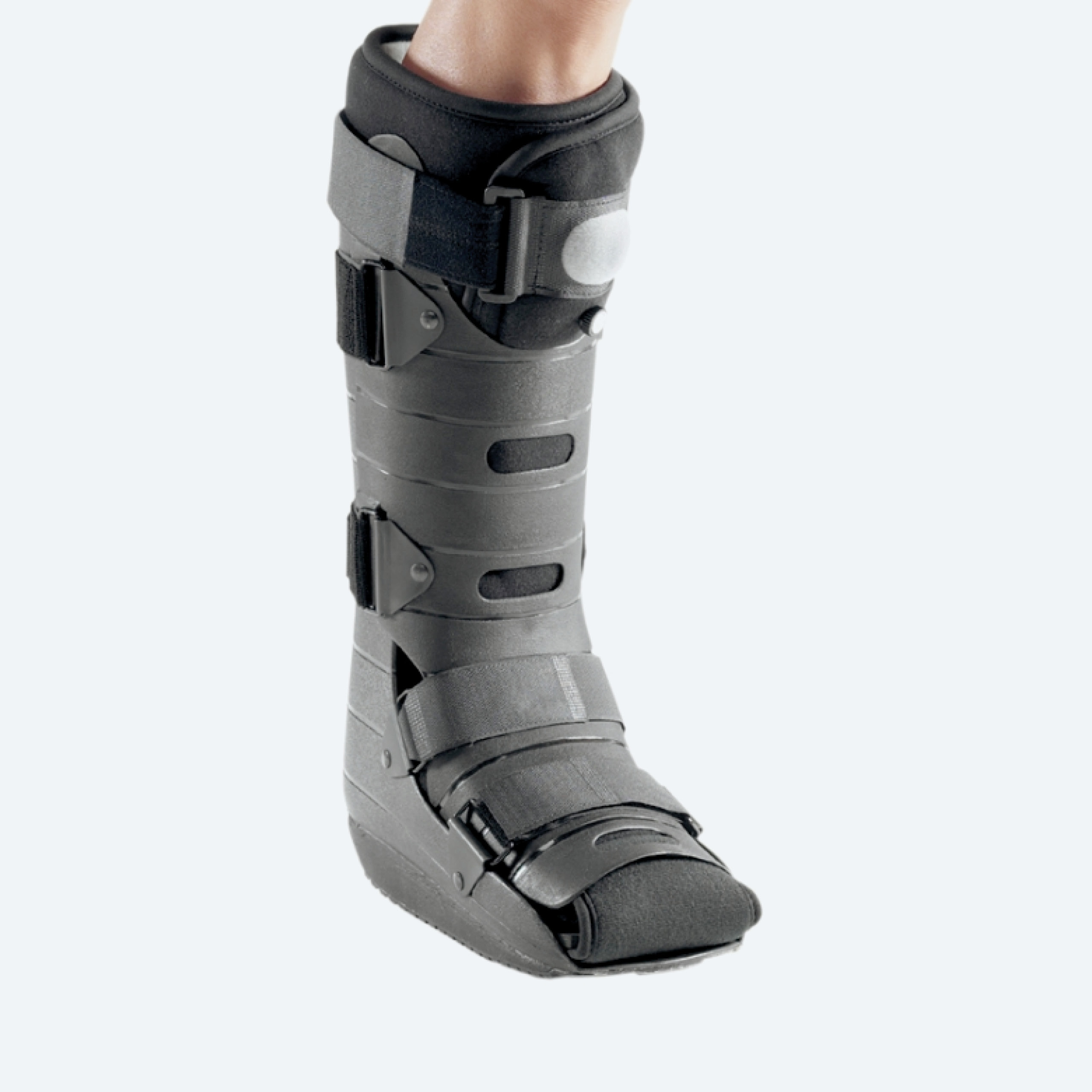 Shop Bracing - Foot and Ankle - Walkers - Enovis Rehab Australia