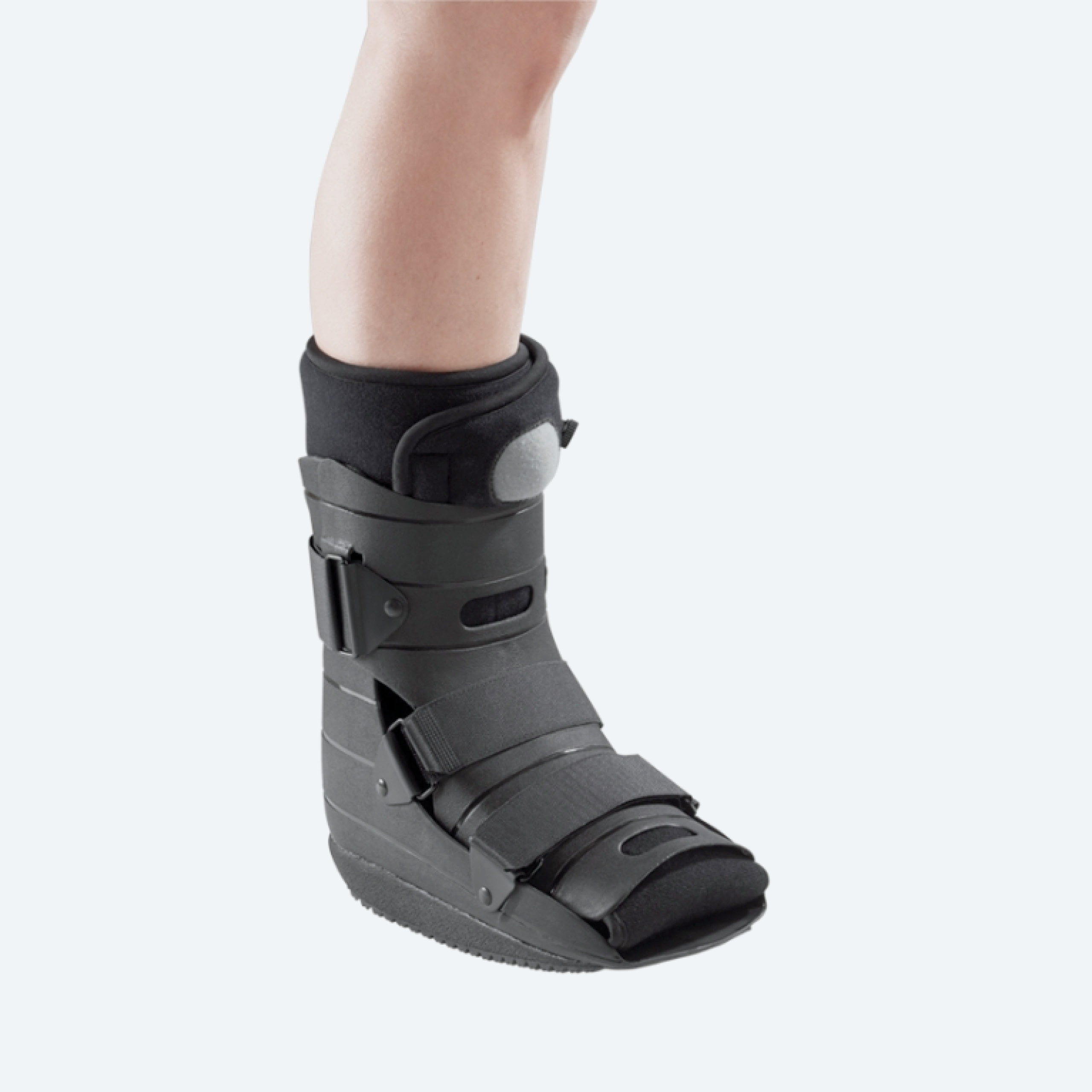 Shop Bracing - Foot and Ankle - Walkers - Enovis Rehab Australia