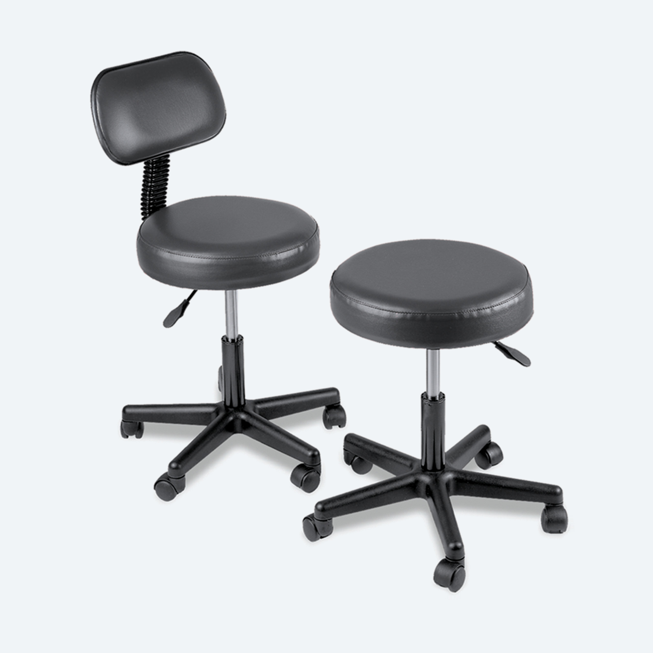Shop Rehabilitation - Tables and Traction - Treatment Tables - Enovis ...
