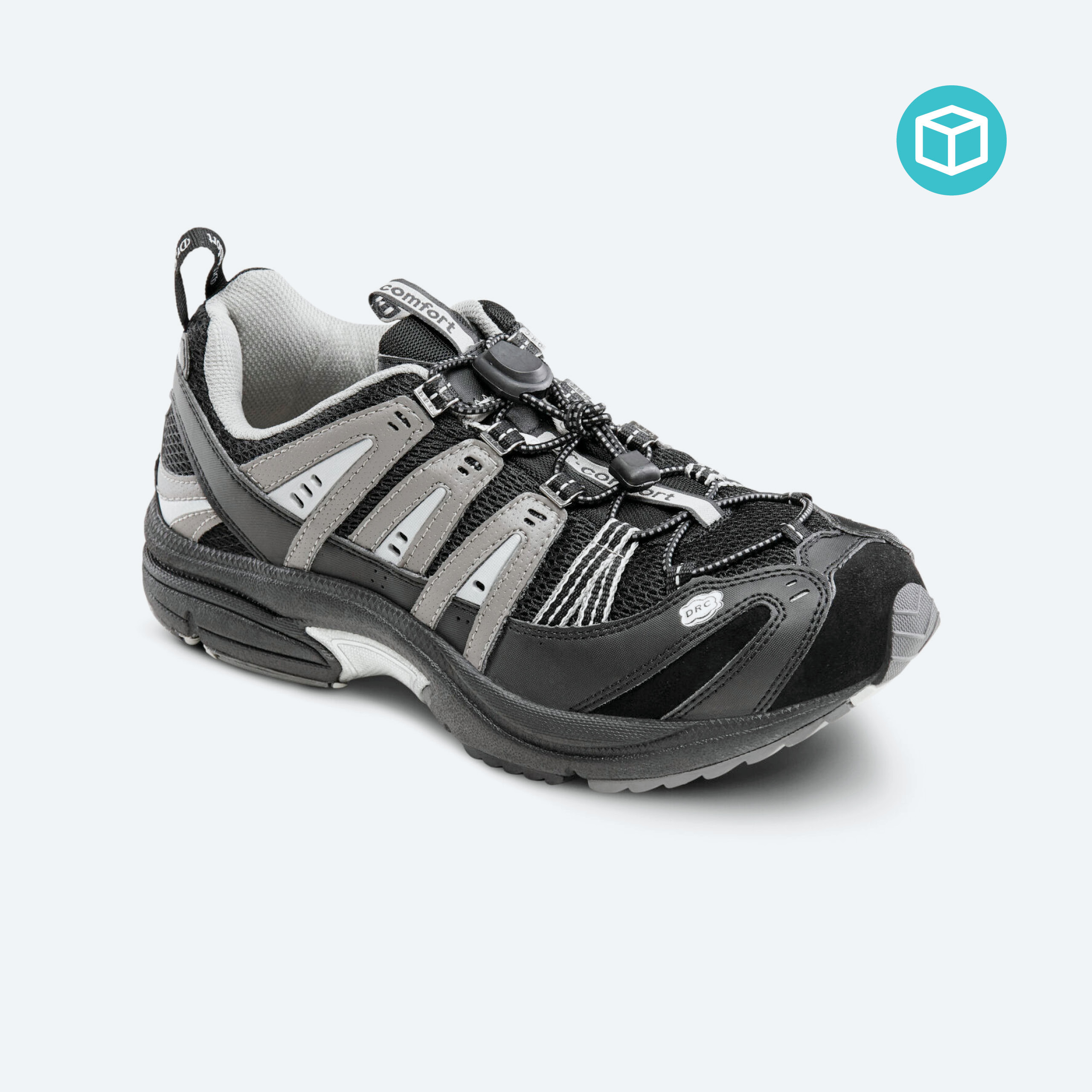 Dr Comfort Products - Enovis Rehab Australia