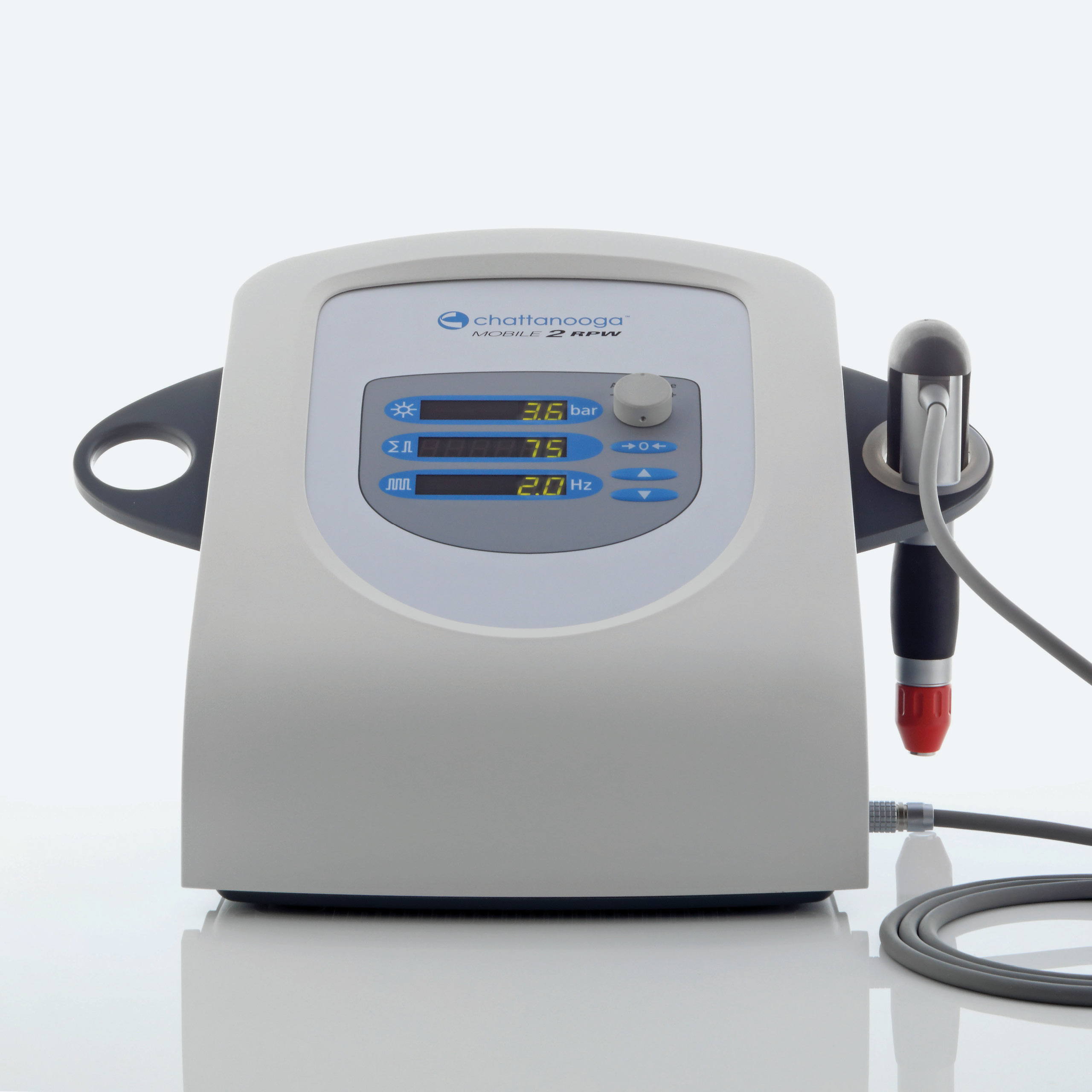 Chattanooga Products - Enovis Rehab Australia